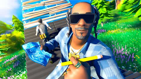 Chapter 2 Remix 1v1 2695-4542-8847 by crc2 - Fortnite Creative Map Code ...