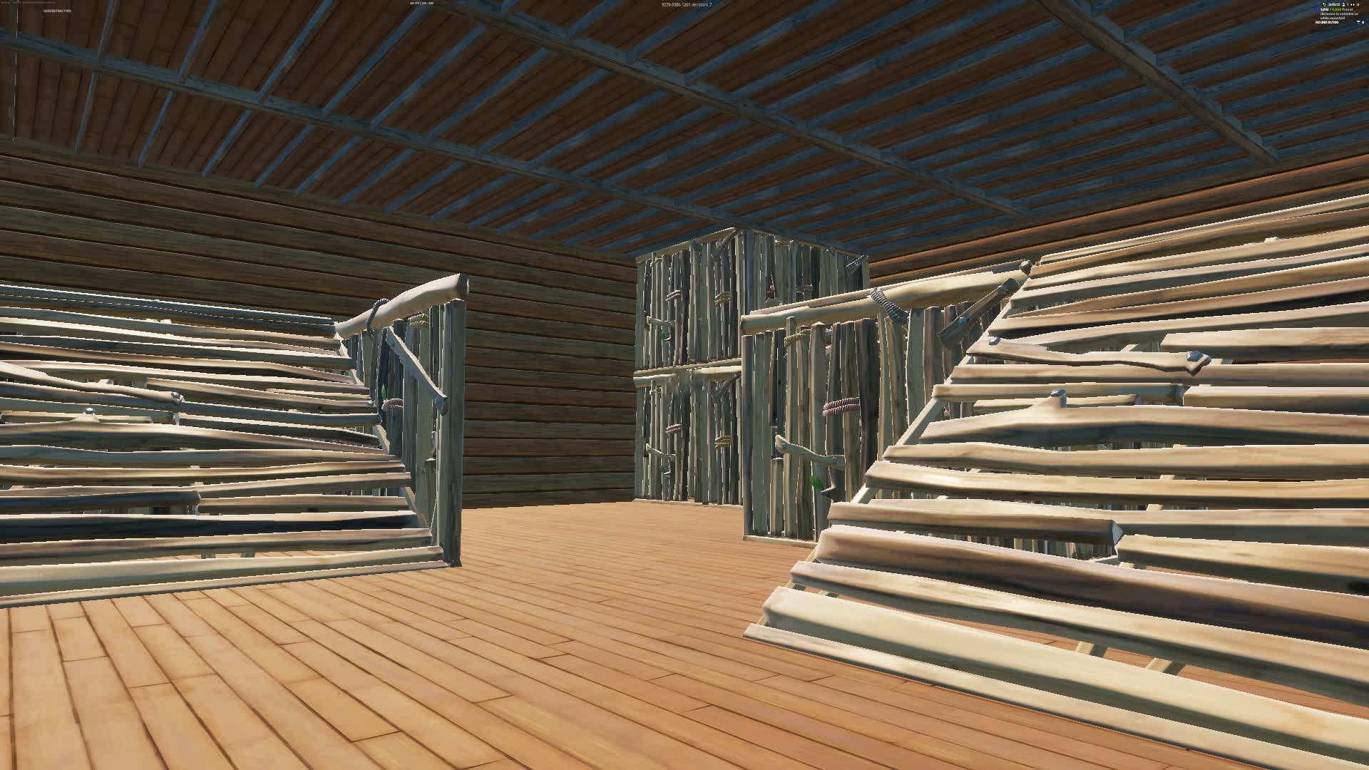 BEST 1V1V1V1 BOX FIGHTING MAP 9279-9386-1261 by rxlg - Fortnite ...