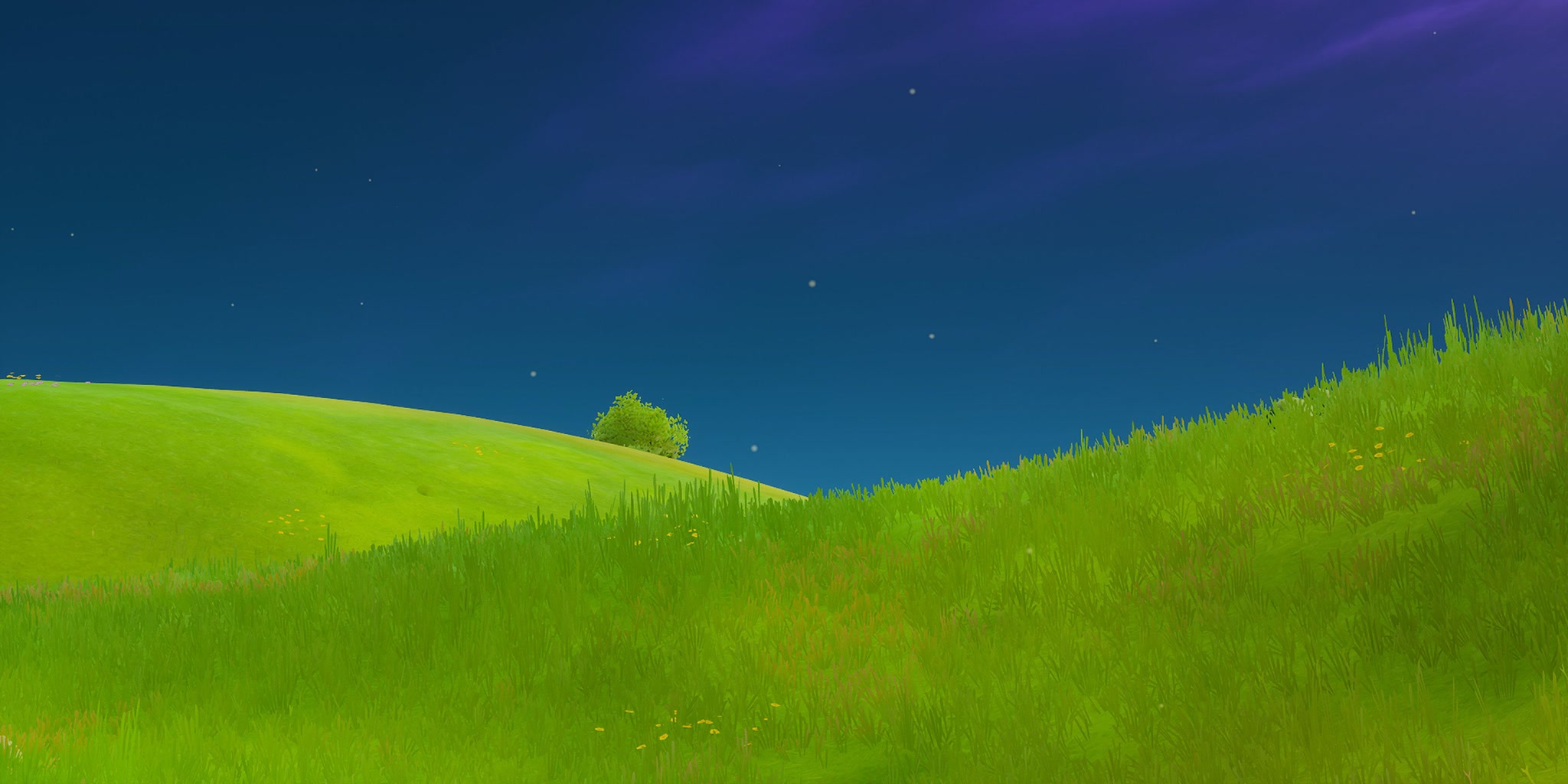 8352-3432-4308 8352-3432-4308 by khlstudios - Fortnite Creative Map ...