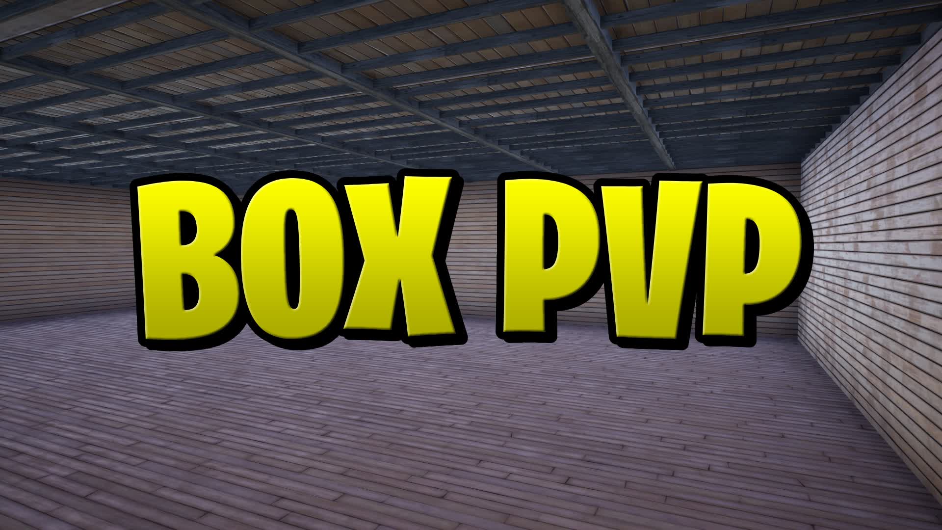 BOX PVP 7494-6159-3884 من ابتكار bounded - Fortnite