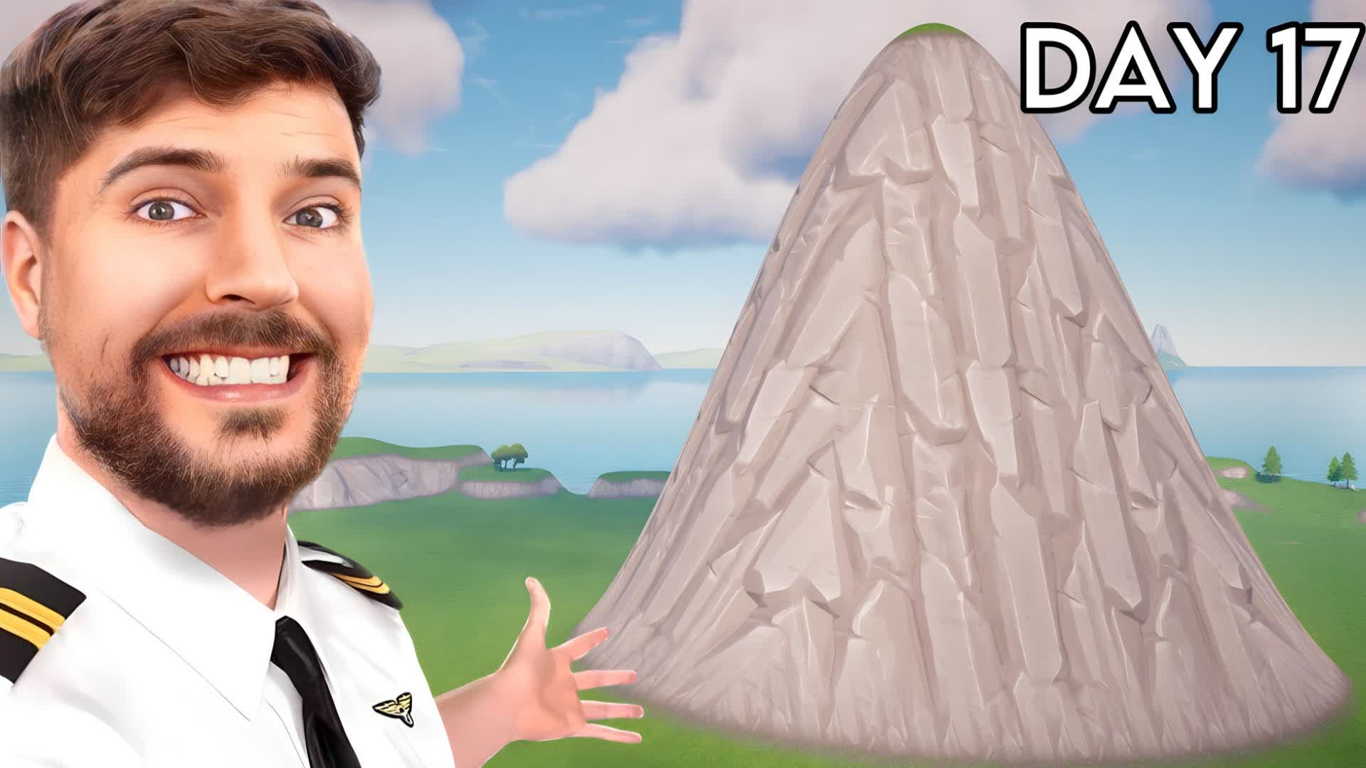 LAST TO LEAVE WINS! 4682-3484-4579 by lolzd - Fortnite Creative Map ...