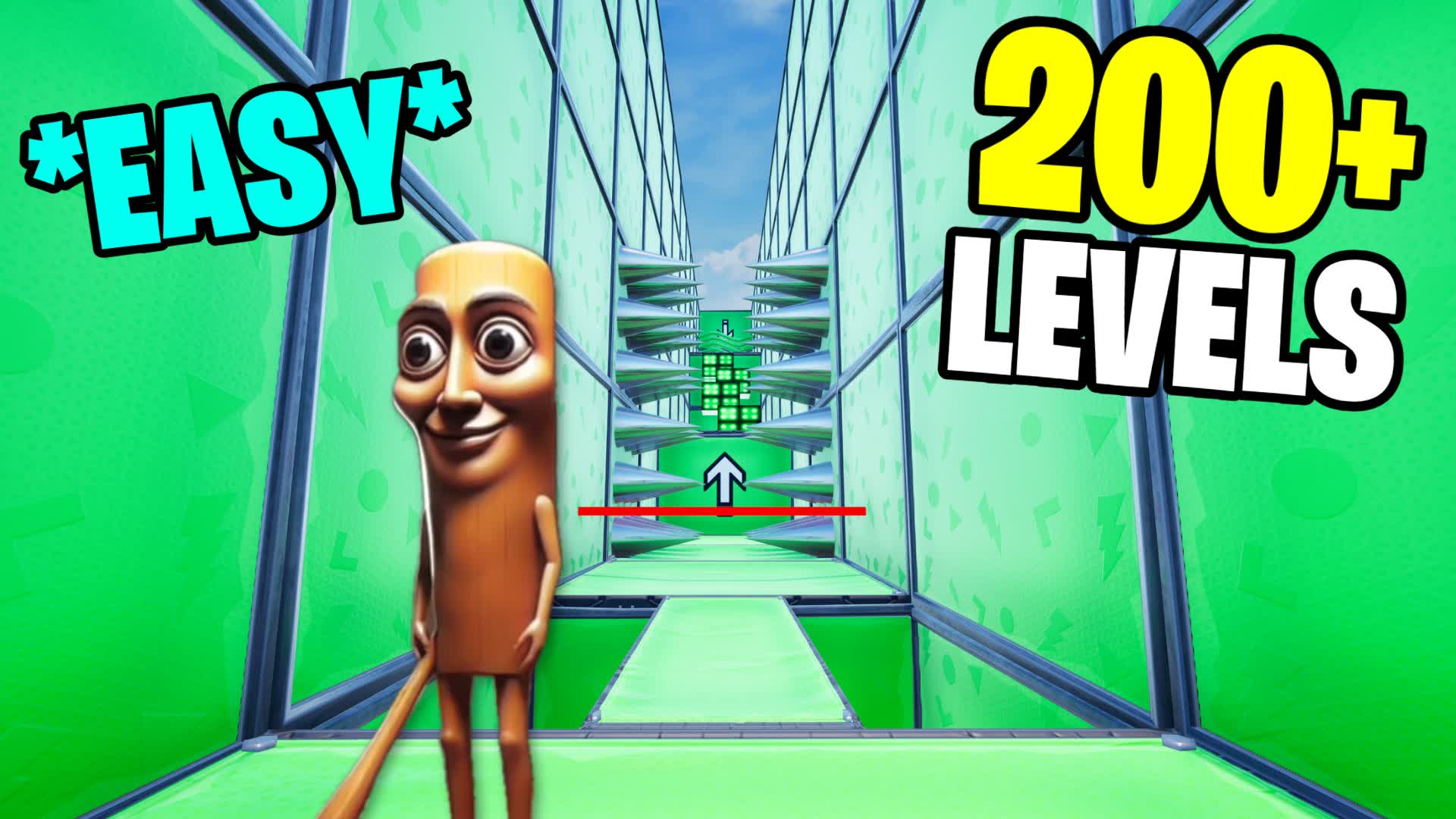 Funny Parkour Memes