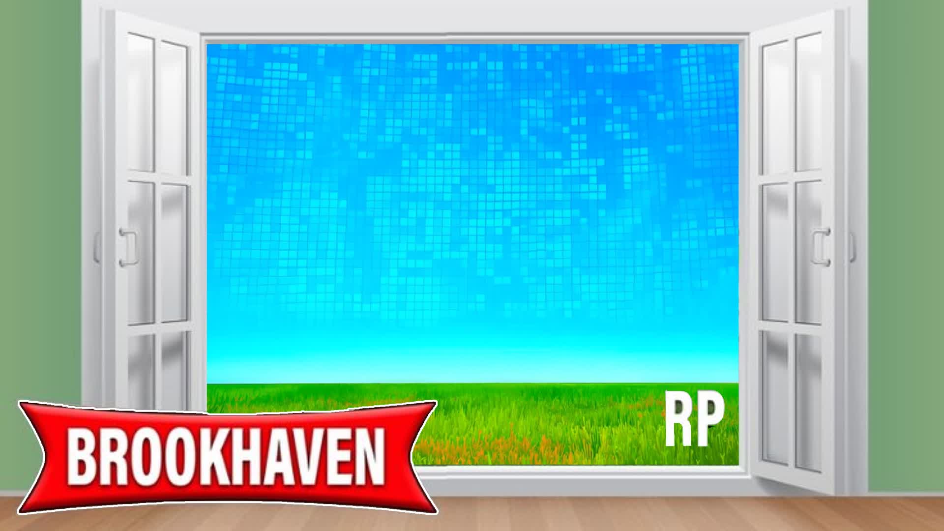 BROOKHAVEN UNC 7385-4357-8834 by 1v1-1-1v1 - Fortnite Creative Map Code ...