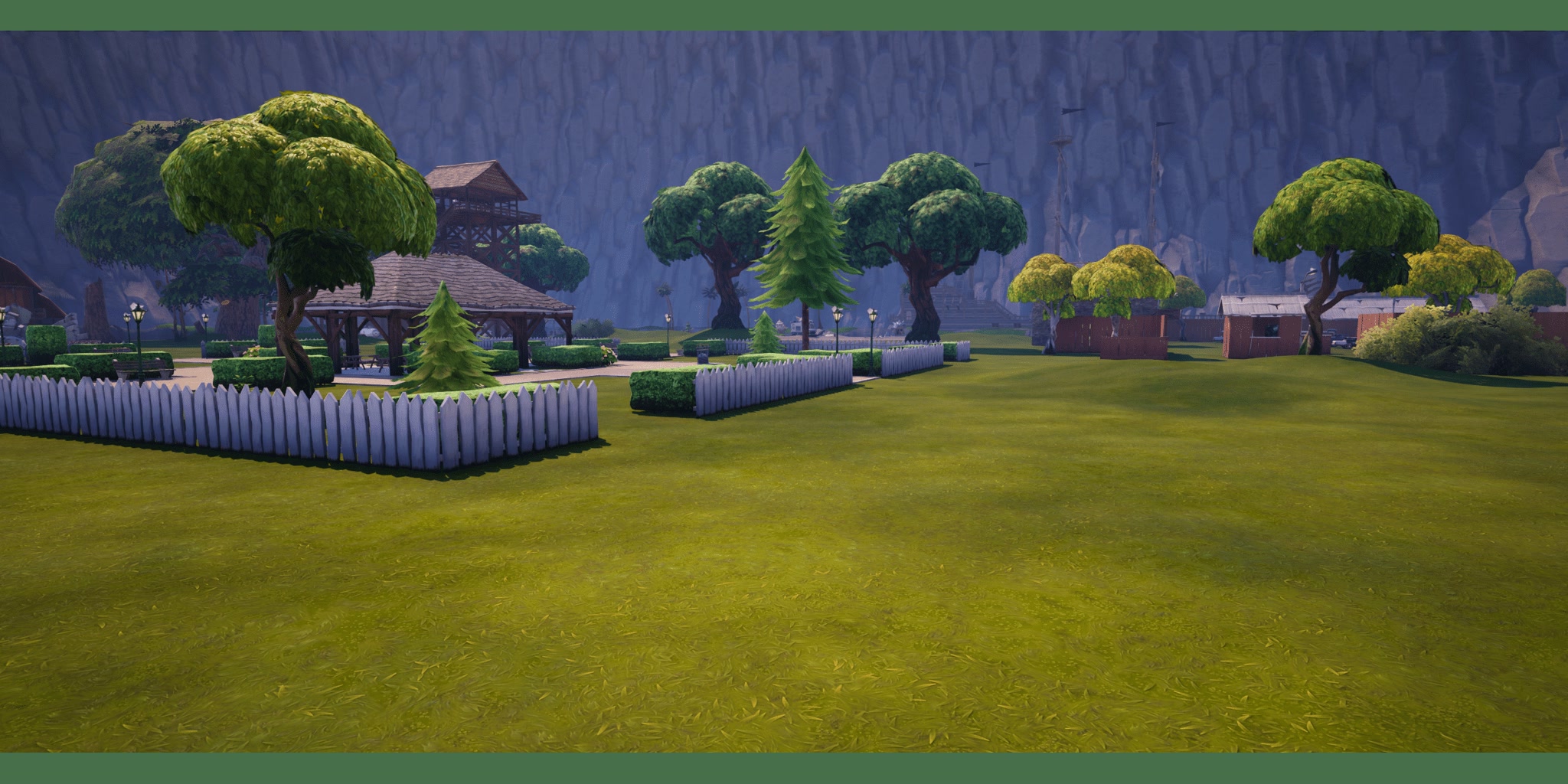 Island Zone Wars 🏝️ 9301-1195-0514 by ysearner - Fortnite Creative Map ...