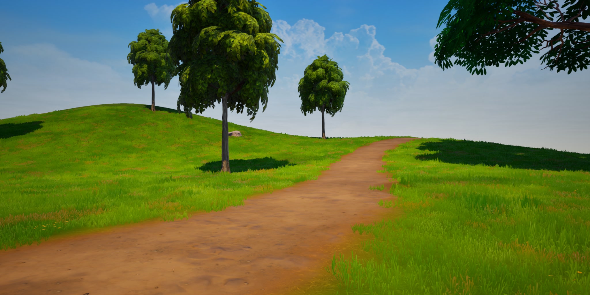 UNREAL 1V1 9498-7767-2682 by w33dw4ck3r - Fortnite Creative Map Code ...