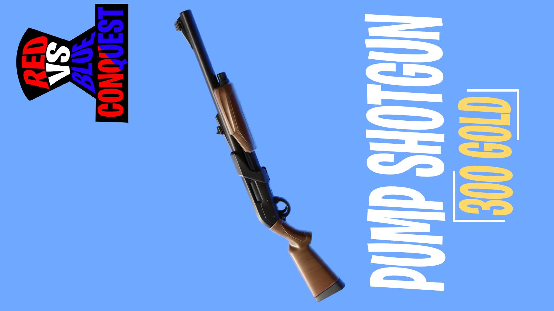 Grid Island 16 7332-2422-6689 by zbijz - Fortnite Creative Map Code ...