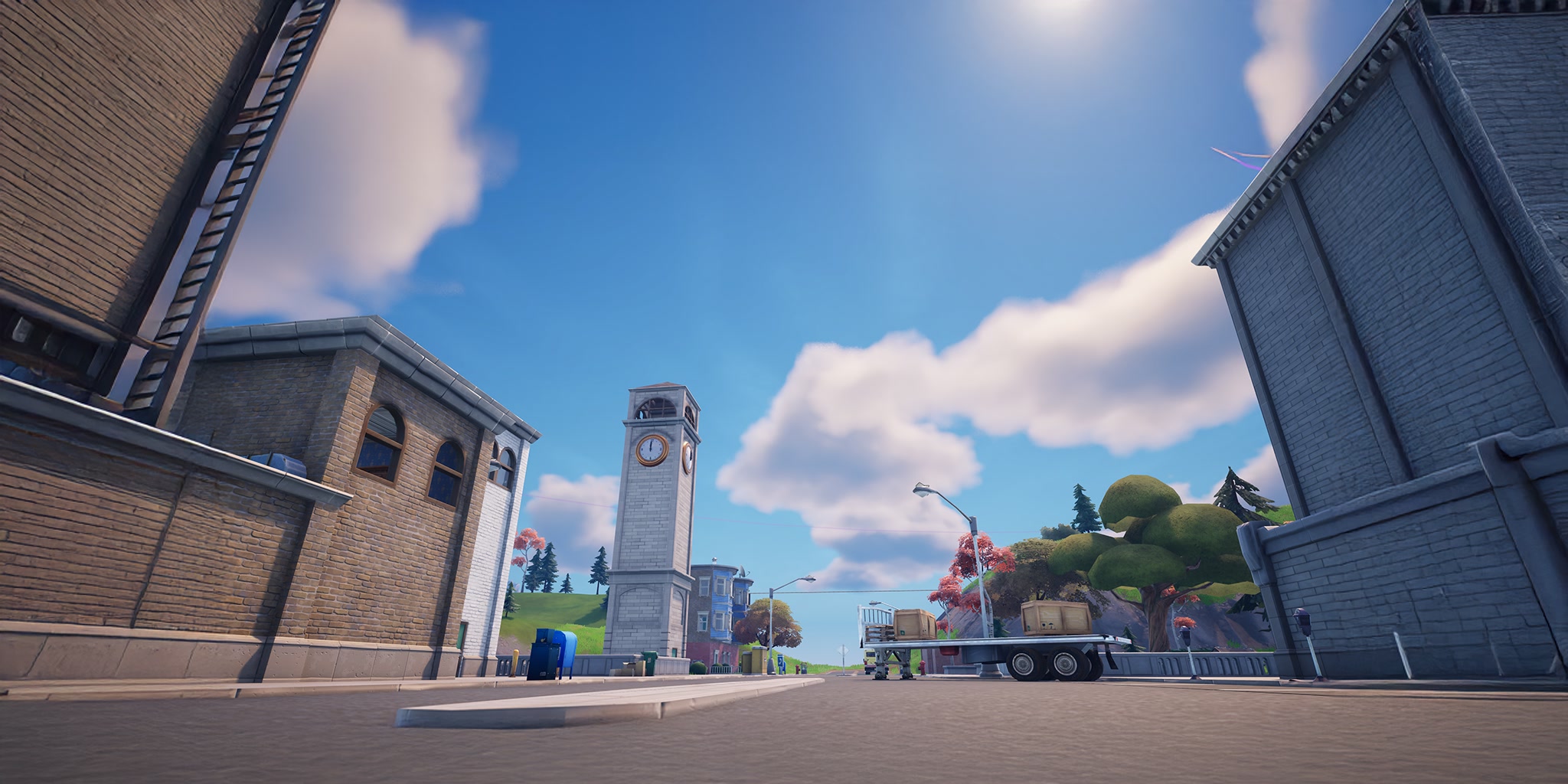 SUPER ZONE WARS TILTED🔥 9388-2477-5018 by krystal - Fortnite Creative ...