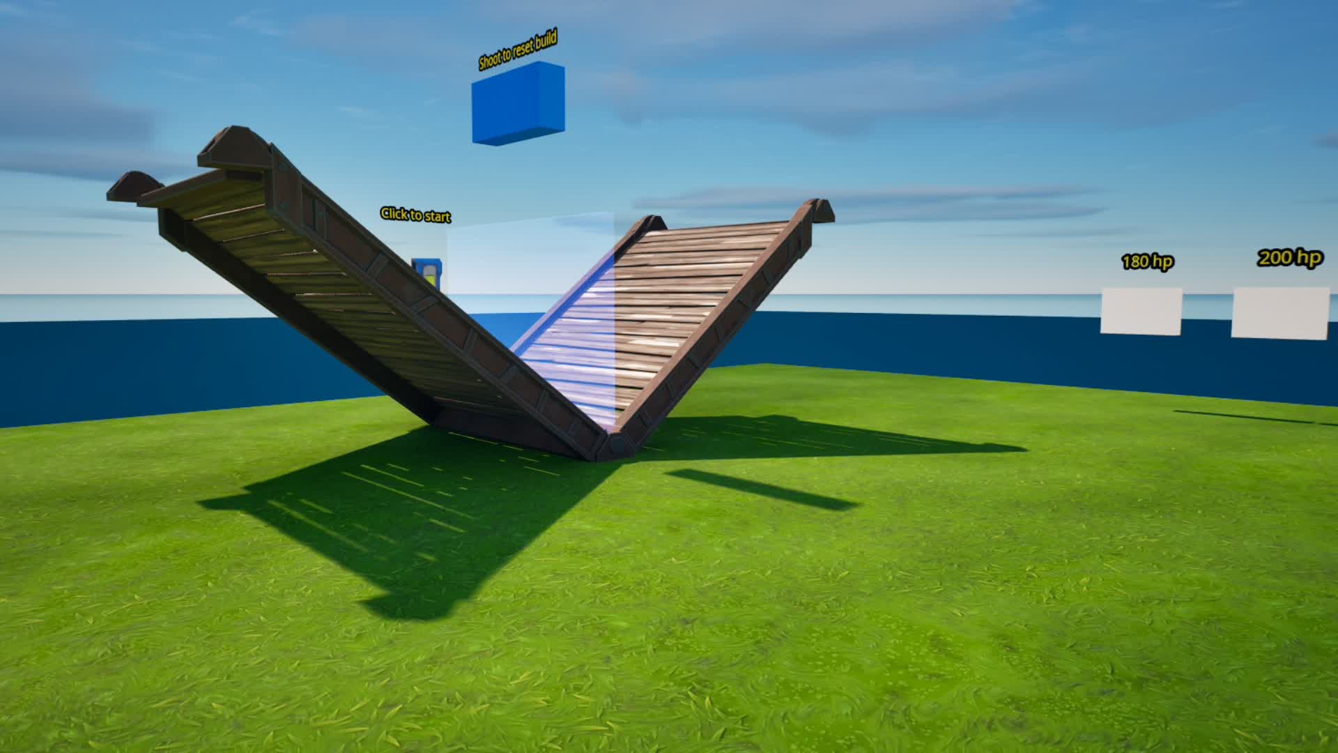 Fitz 1v1 5117-0606-0717 by fitzgraal - Fortnite