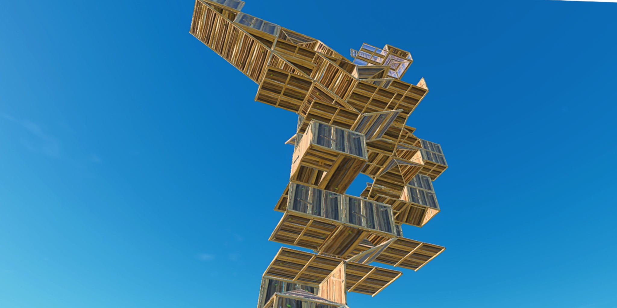 1v1 BEN 10 5374-2047-3372 by dako31 - Fortnite Creative Map Code - Fortnite.GG