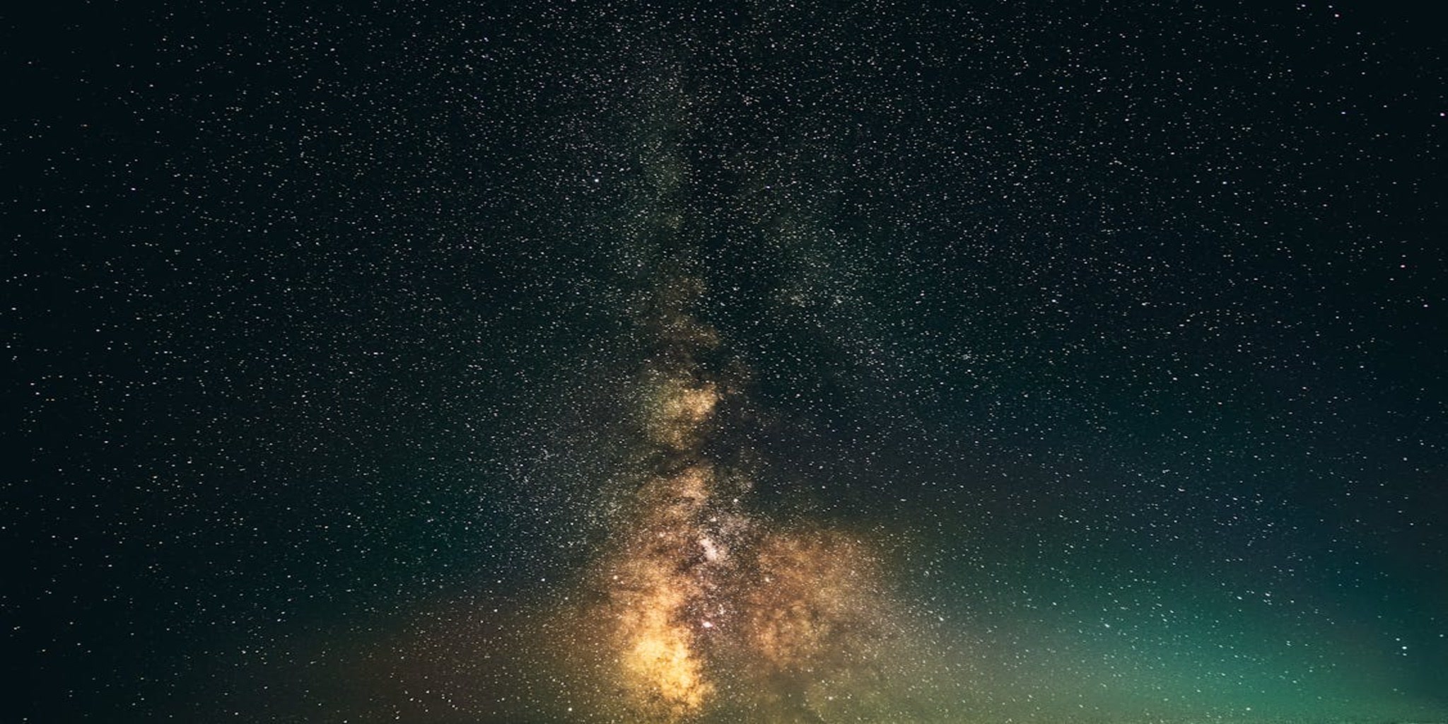 1359-6690-0735 1359-6690-0735 by carlgame - Fortnite Creative Map Code ...