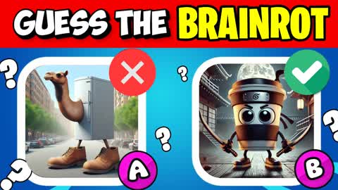 DEAD by DARKNITE 💀 2646-5609-6319 от автора unreg — Fortnite