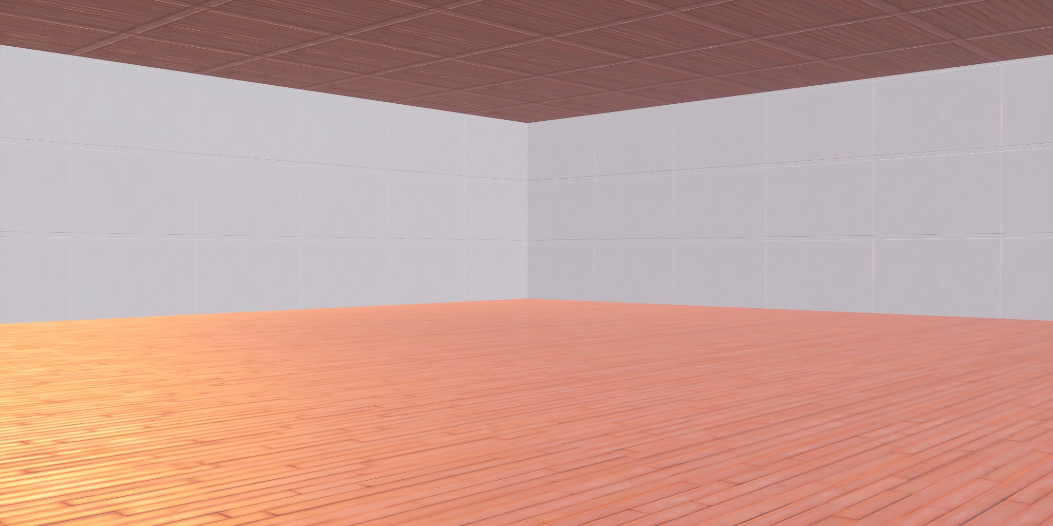 BENFN HEADSHOT ONLY BOX PVP 🎯 5387-5545-3372 by benfn - Fortnite ...