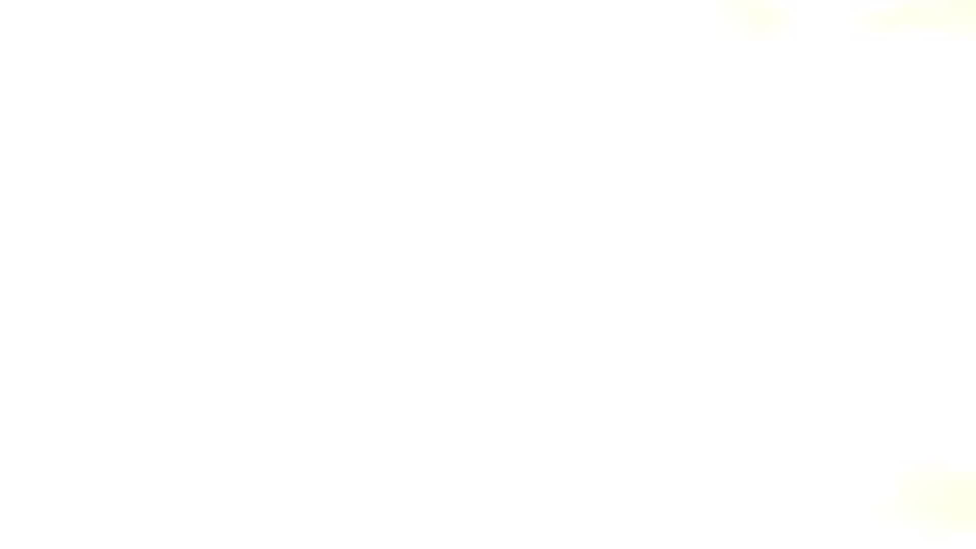 Nothing 8961-6983-5736 by lcvxz496 - Fortnite Creative Map Code ...