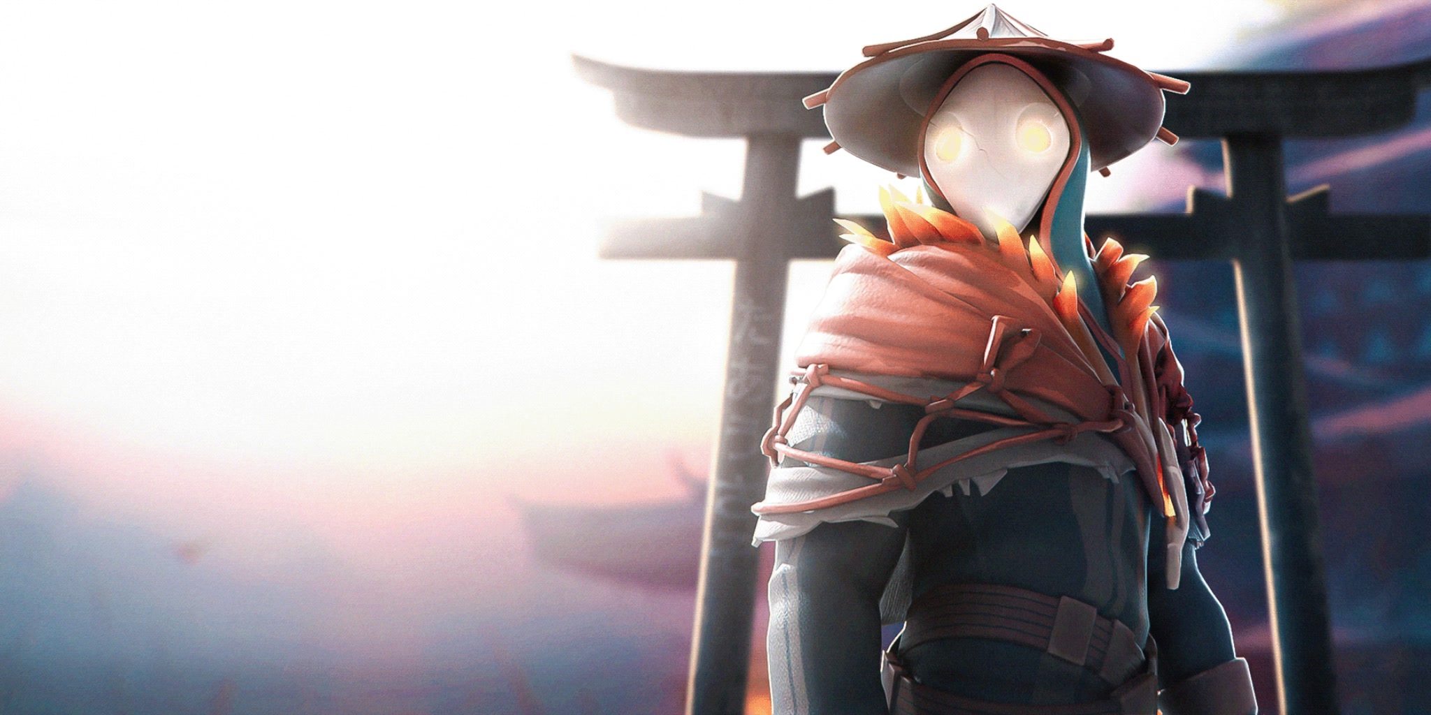 RPG Boss Fights 4298-6632-7805 by sheralisimus - Fortnite Creative Map ...