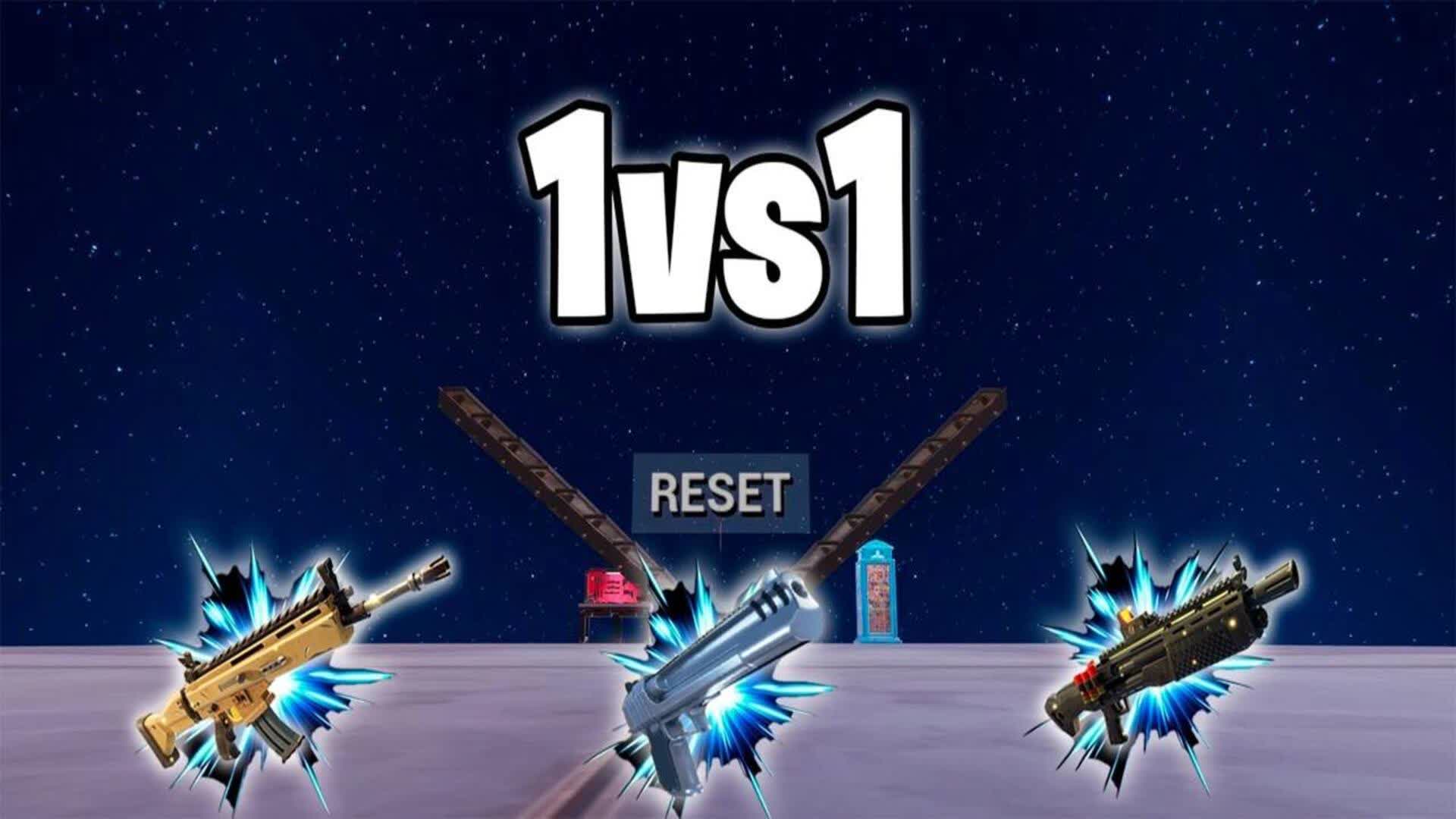 OG MOVEMENT 1V1 1118-9786-9703 by arrvilan - Fortnite Creative Map Code - Fortnite.GG