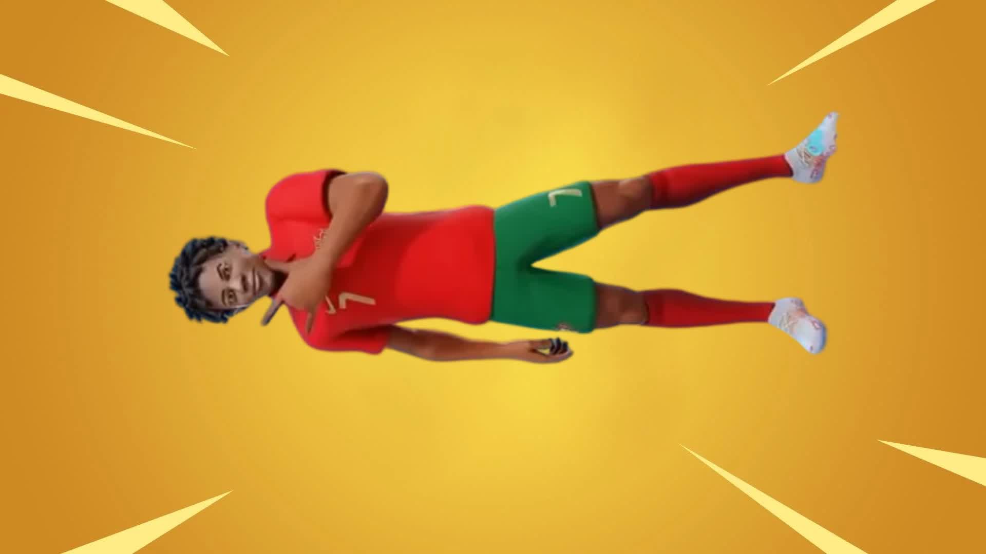 Fortnite | Create, Play & Battle With Friends for Free - Fortnite