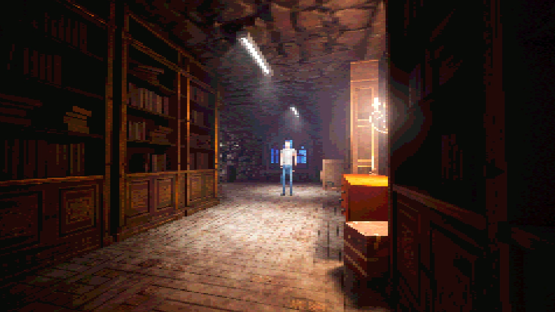 THE SKIN CRAWLER [HORROR] 3548-7871-3762 by bonebroshorror - Fortnite ...