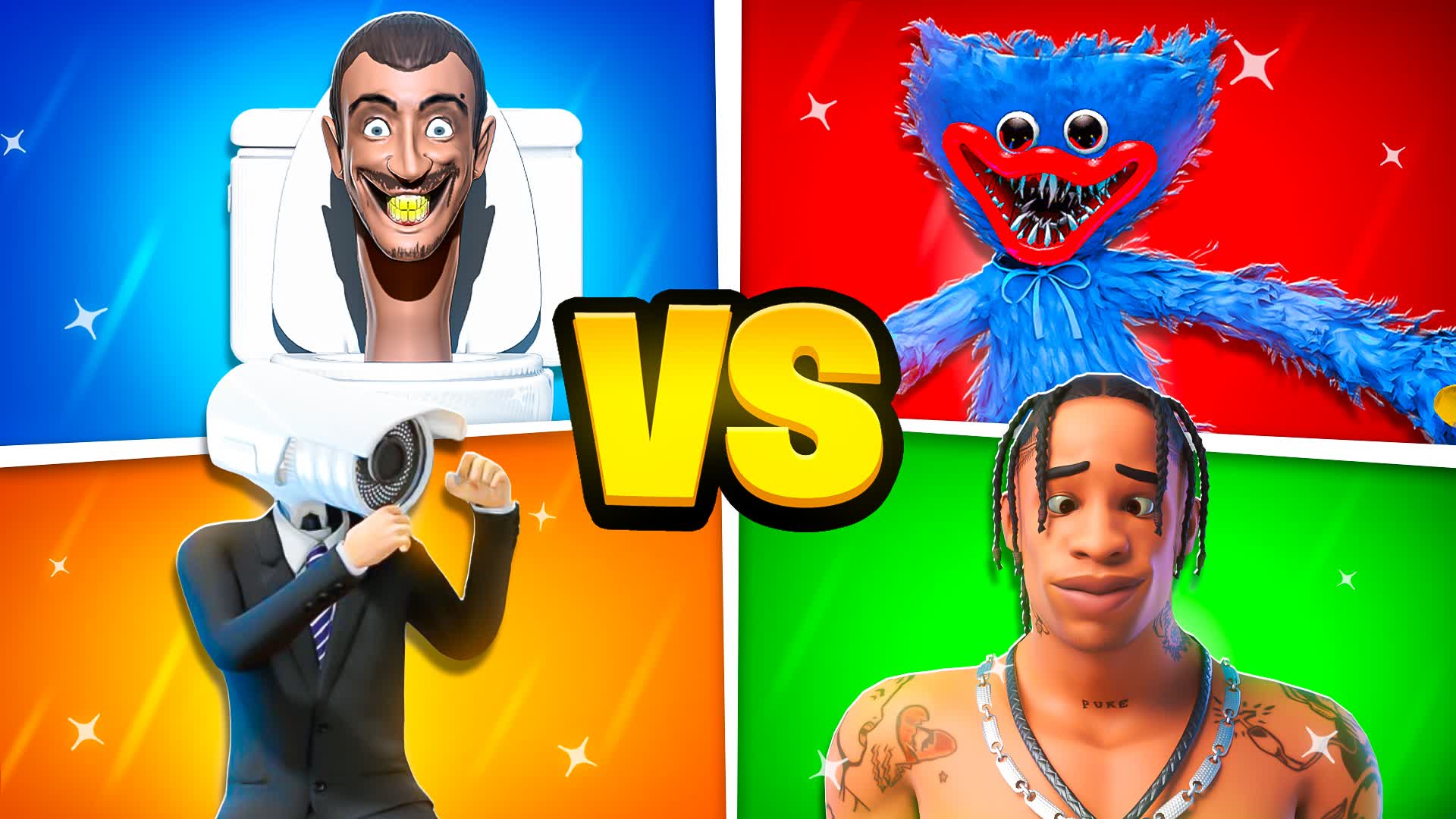 😂 MEME Wars - TDM 😂 7454-3101-3023 by love-is-lost - Fortnite Creative ...