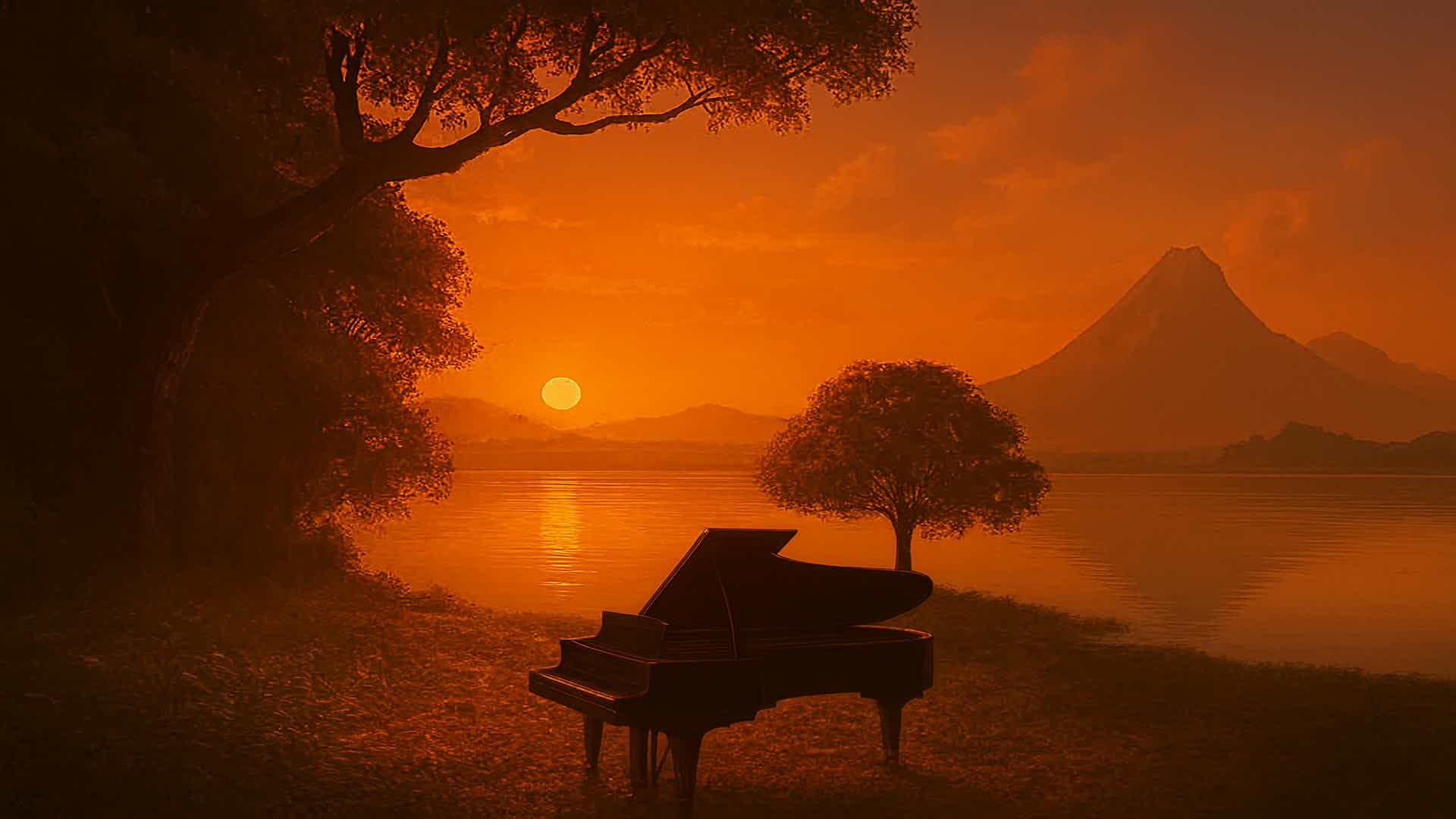 PARADISE 1557-2031-8010 by uj8 - Fortnite Creative Map Code - Fortnite.GG