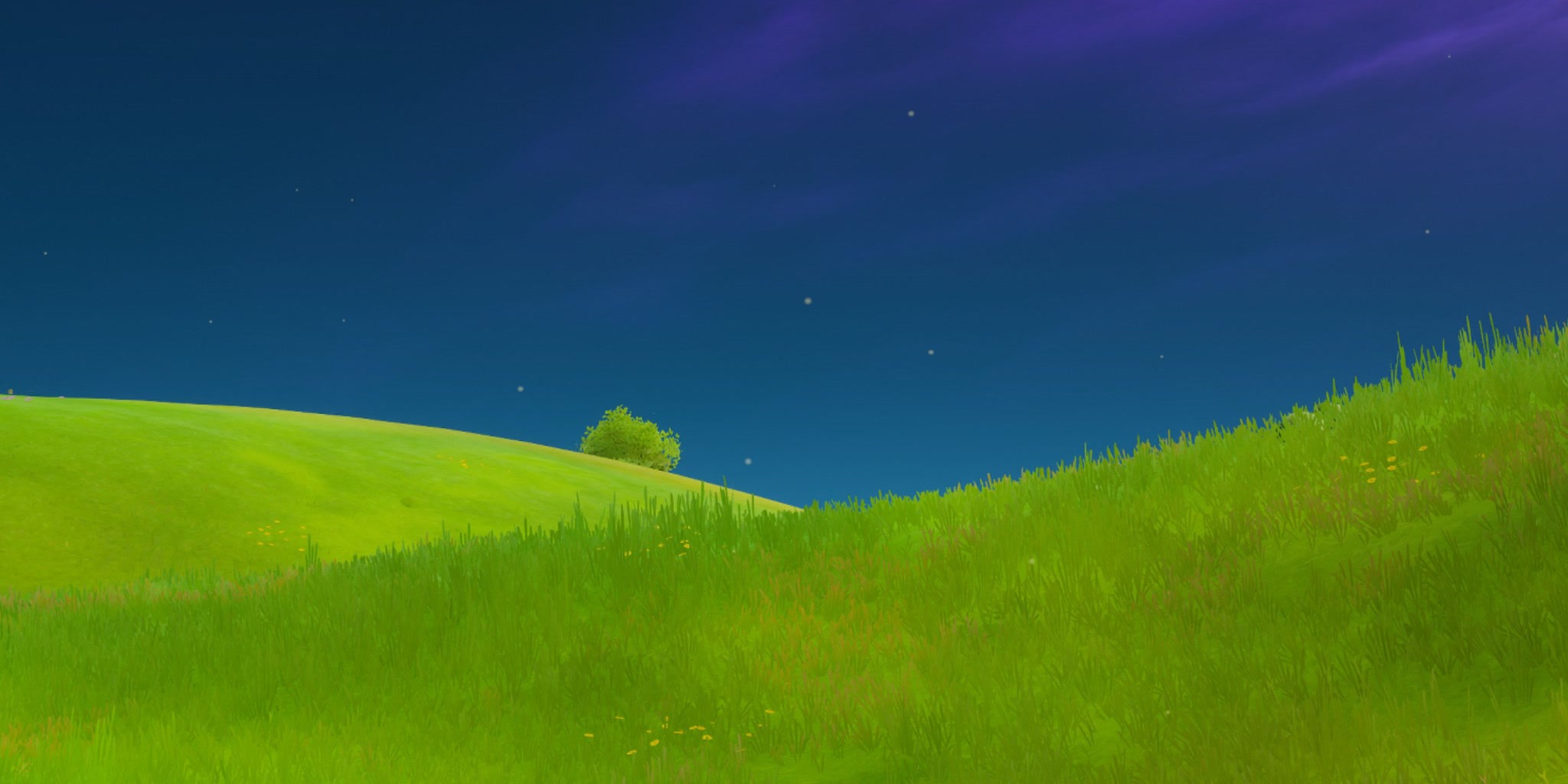 2316-7970-9525 2316-7970-9525 by crunchpac - Fortnite Creative Map Code ...