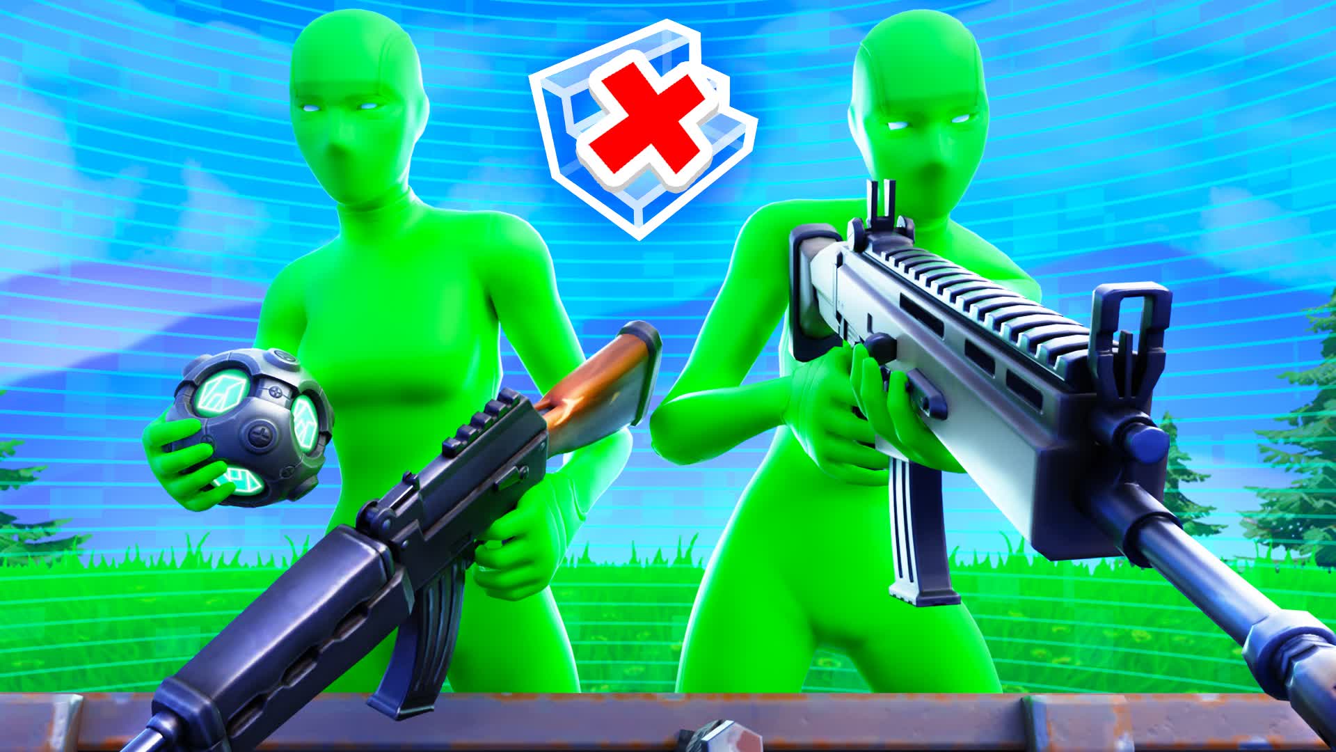 DUO ZERO BUILD ZONEWARS 1710-0242-3865 by matyolat - Fortnite Creative ...