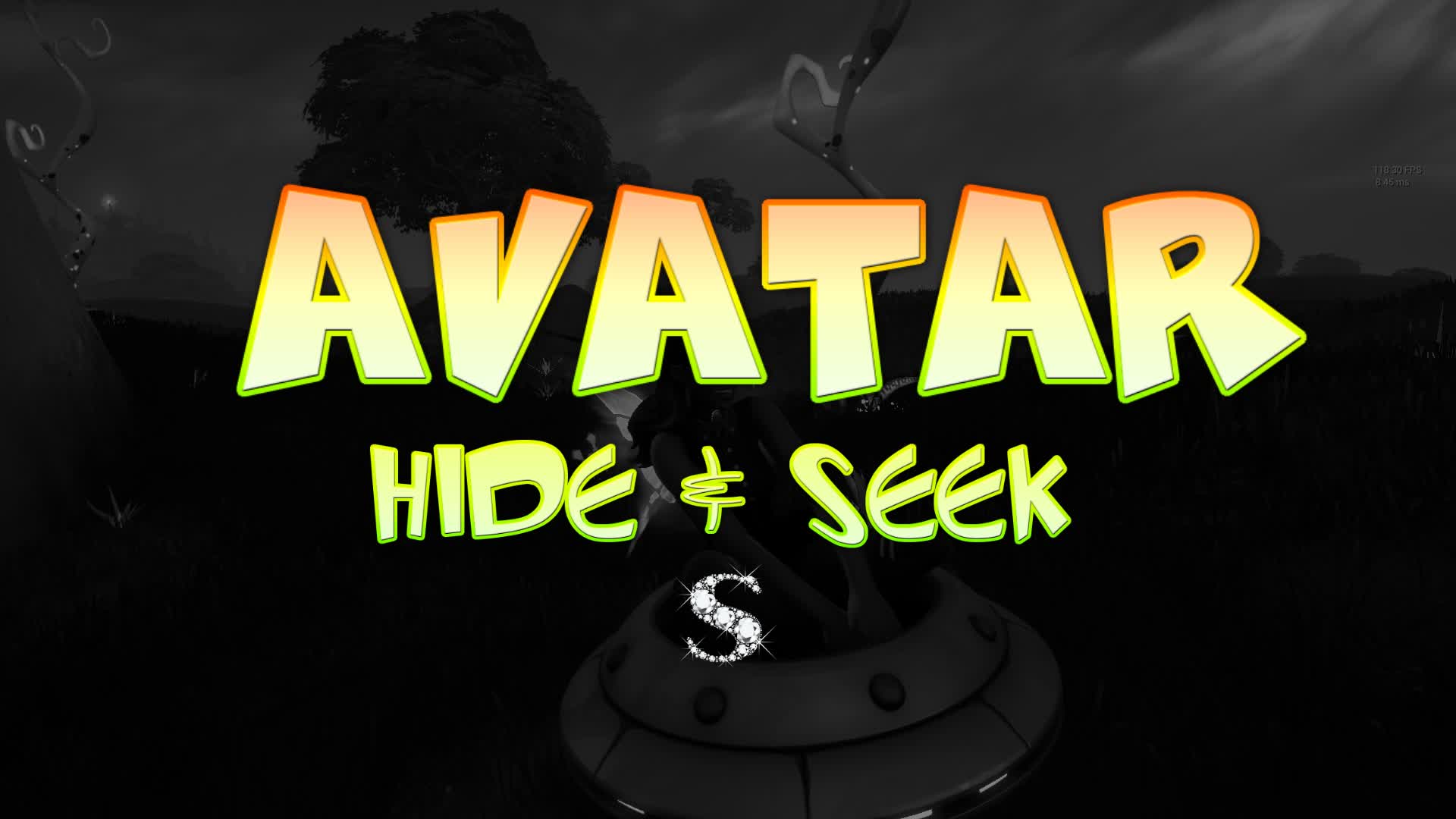 8487-3283-2073 8487-3283-2073 by doodazz - Fortnite Creative Map Code ...