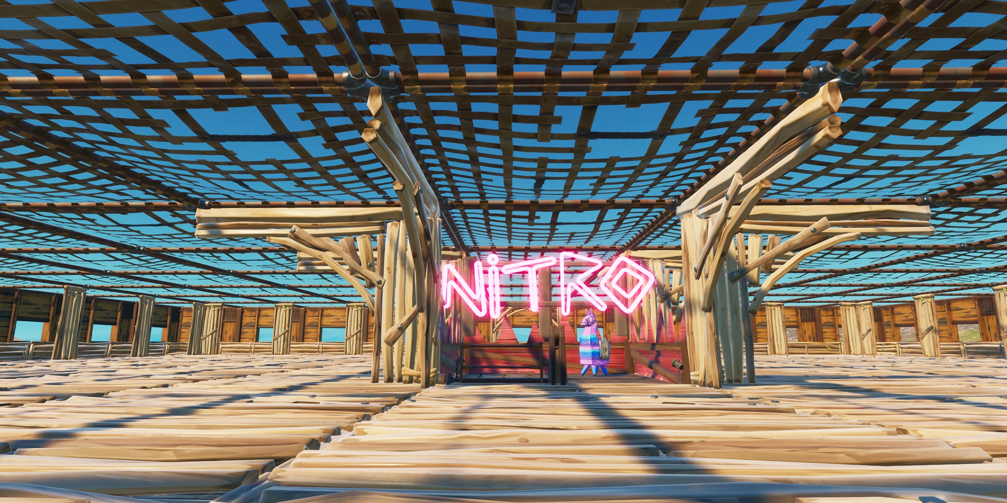 FREE EDIT BOX FIGHT -by: JotaBolota 2092-2930-2882 by jotabolota - Fortnite Creative Map Code ...