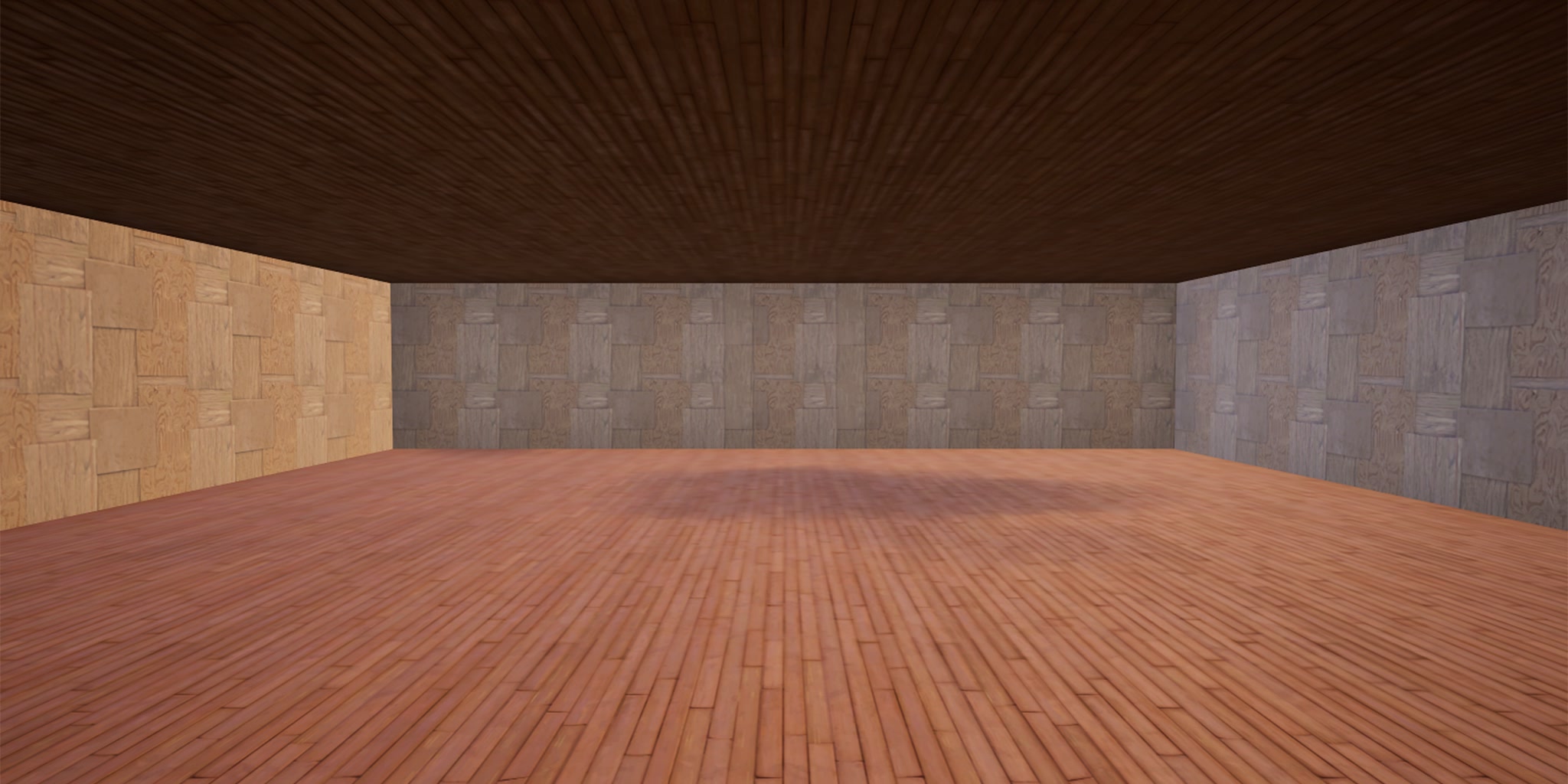 BOX PVP 📦 - CHAPTER 5 SEASON 4 7527-9428-6838 by imkazu - Fortnite ...