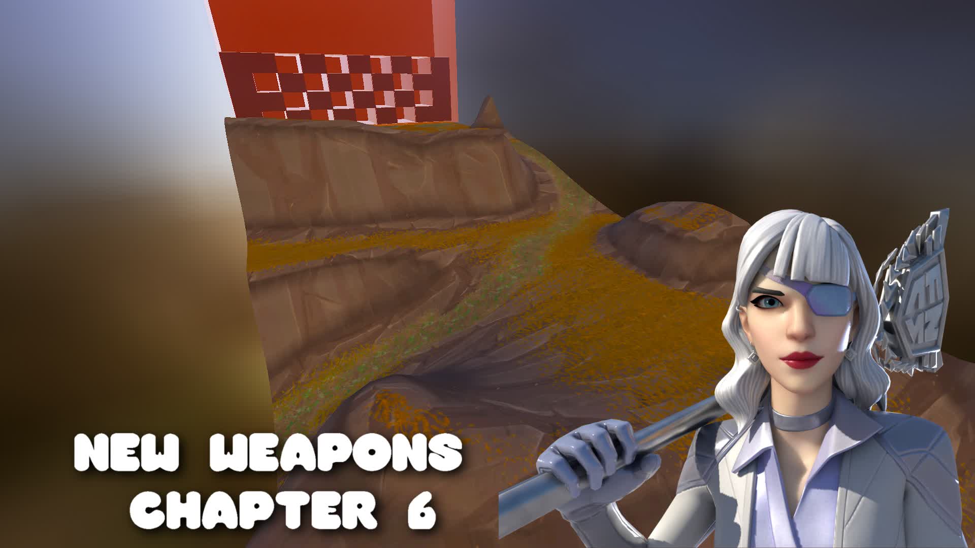 Zonewars AGC 6939-3882-8382 by juan.santi.fn - Fortnite Creative Map ...