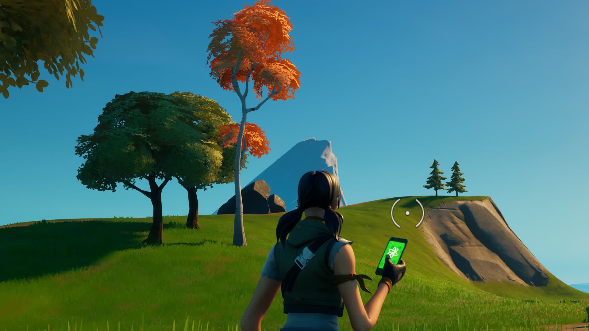 db-creative-transfer-tests-v1 4037-5522-5832 by derek-b - Fortnite ...