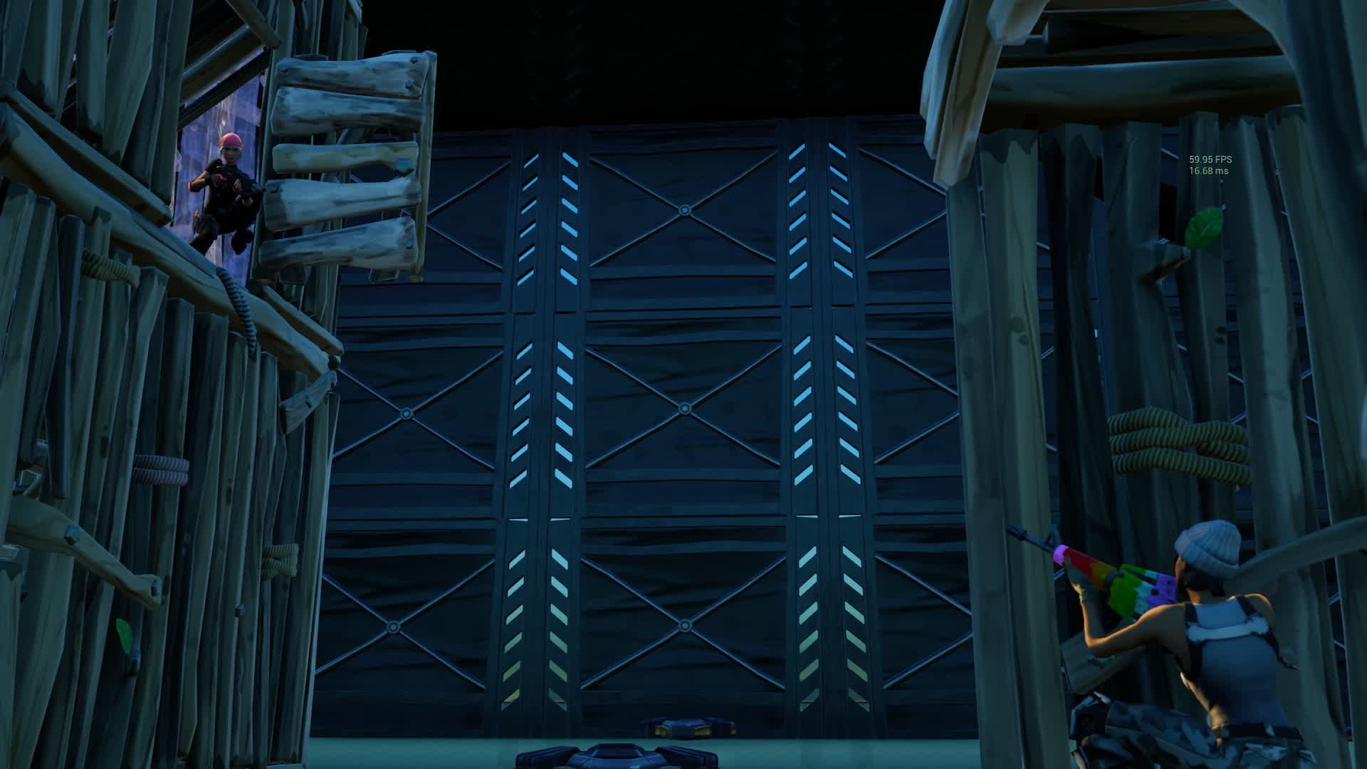 Mints BoxFights 8110-8711-7086 by mintfive - Fortnite Creative Map Code ...