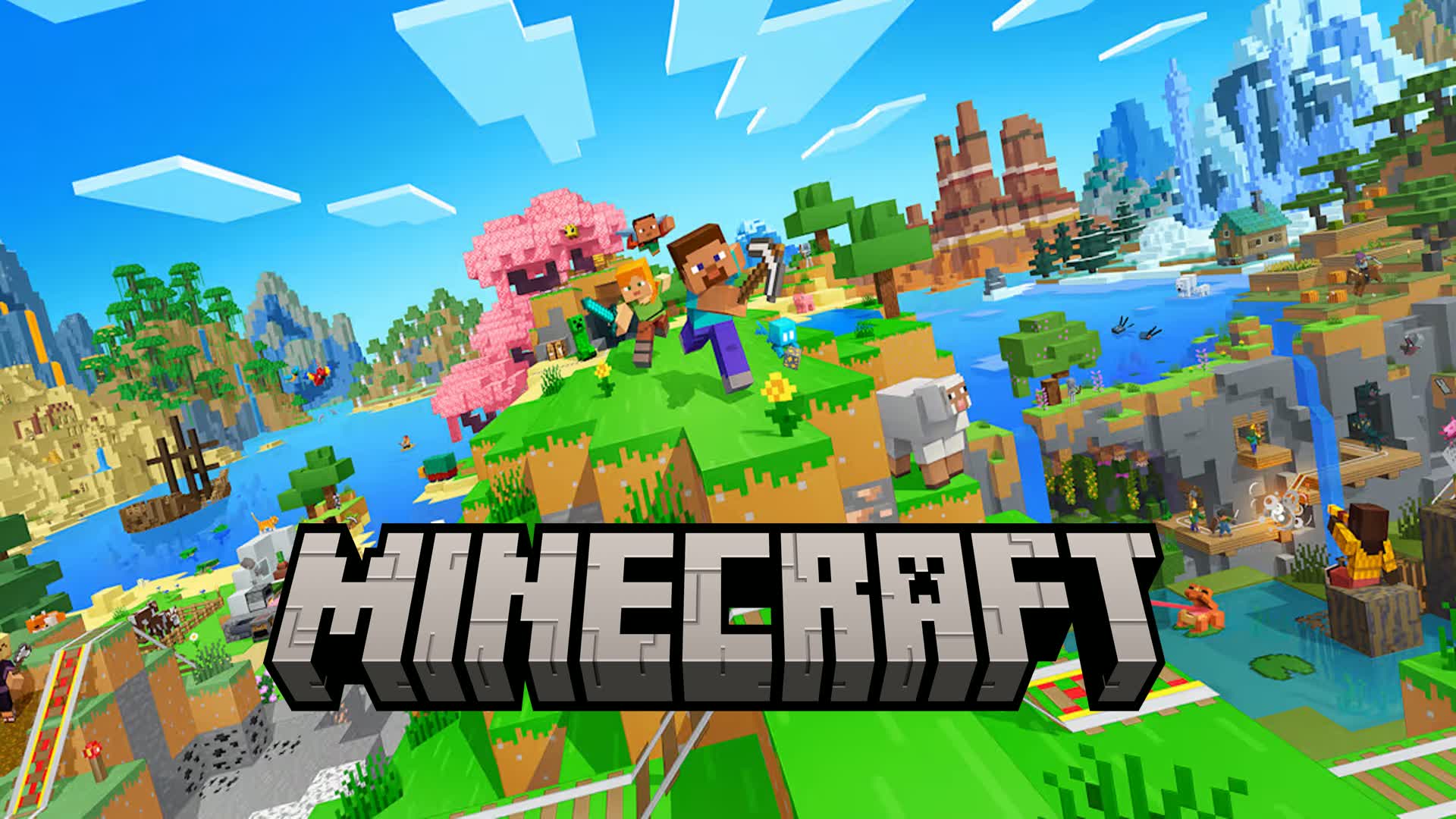 Minecraft Fortnite 3795-6867-3176 by wizard101 - Fortnite