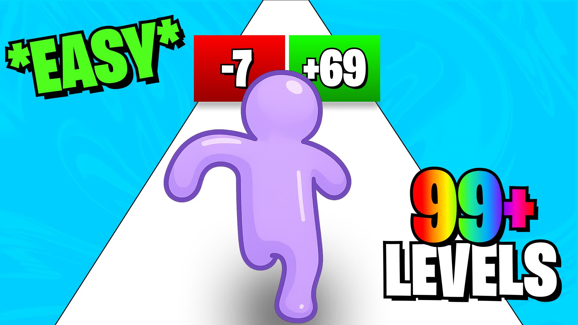 🌈🌟REAL FUN FALL GUYS OBBY🌟 7421-0661-9186 by sebalox - Fortnite ...