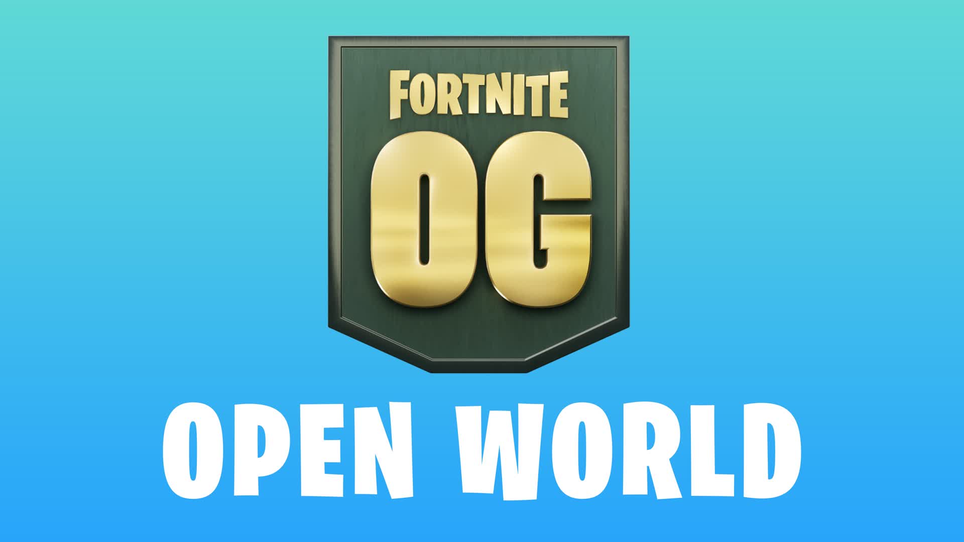 A SHADY FFA 9919-4917-8049 by g1dds - Fortnite