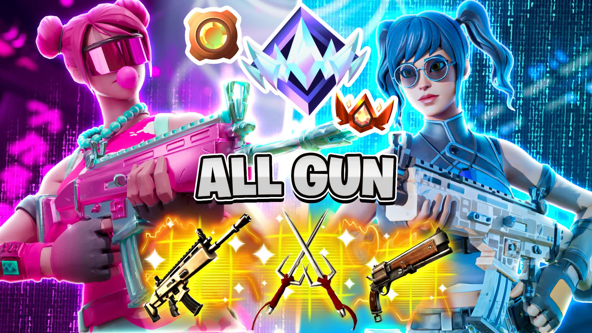 💎 Heroes PRO 1000 💎 9115-8019-3252 by pandquil - Fortnite Creative Map ...