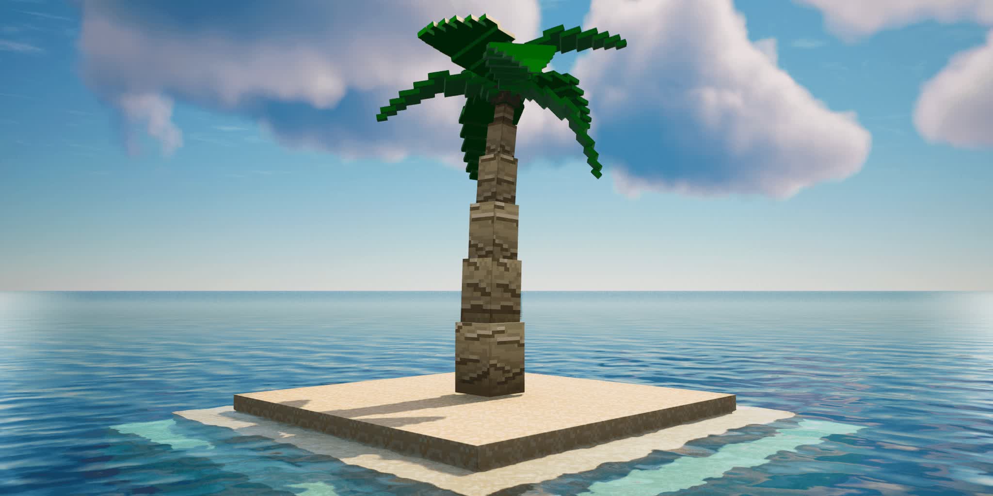 BLOCK TYCOON [CO-OP] 7047-3045-9451 by dioxide - Fortnite Creative Map ...