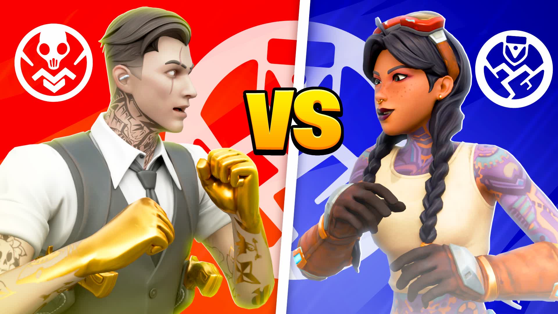MIDAS VS JULES 9699-6532-9494 by iww - Fortnite Creative Map Code ...