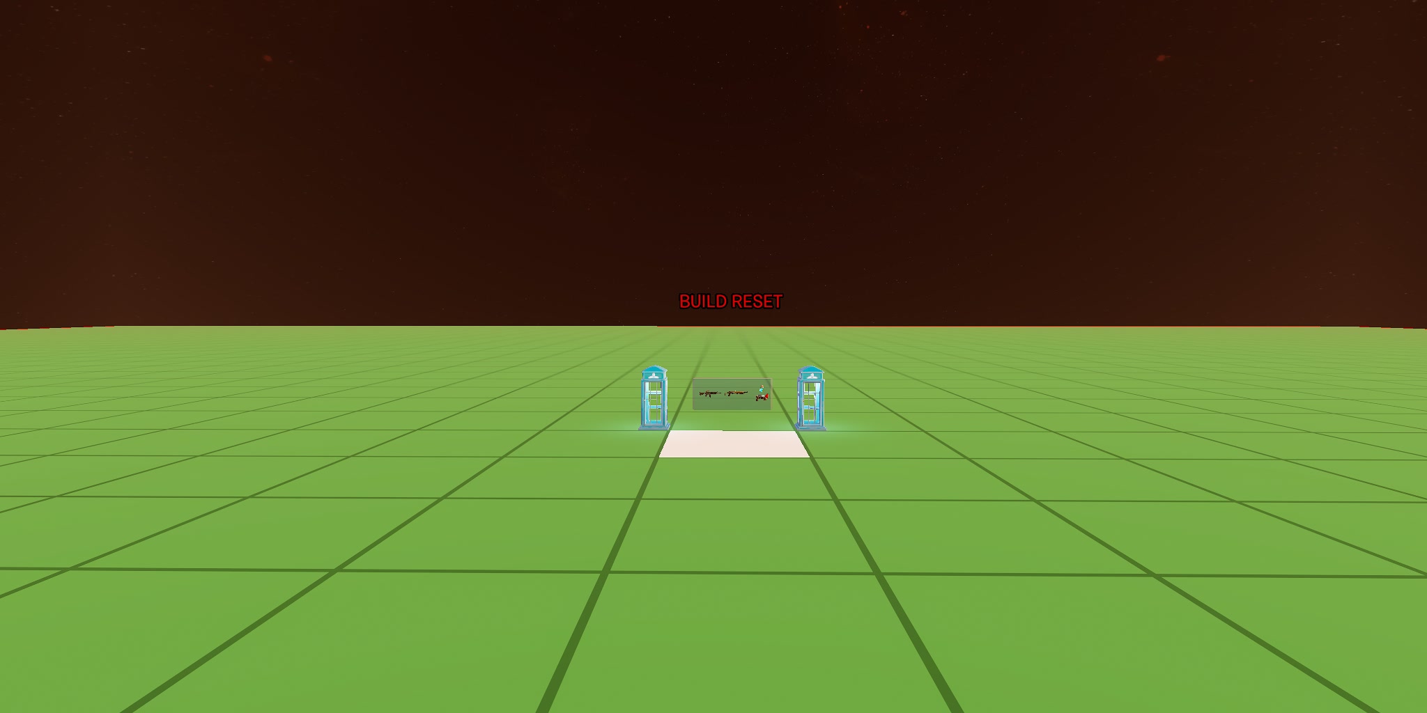 THE FREEBUILD 8970-5321-7855 by macmax - Fortnite Creative Map Code - Fortnite.GG