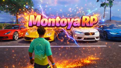 B MOD 4271-3377-2056 by gby97 - Fortnite