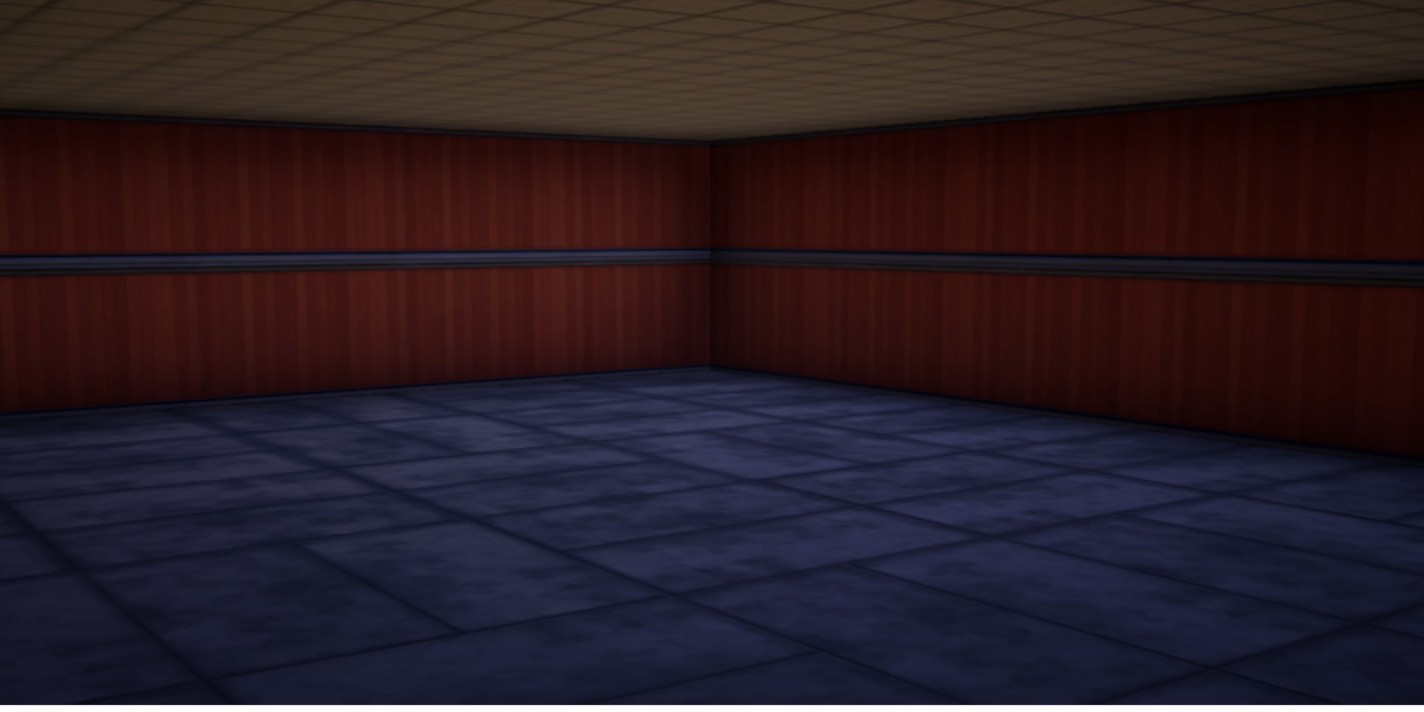 0533-7598-1211 0533-7598-1211 by otm7 - Fortnite Creative Map Code ...