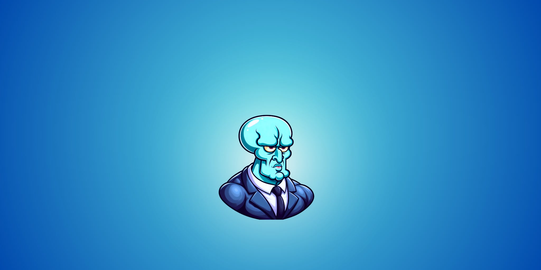 🧠 BRAINROT BOXFIGHTS 📦 5379-4325-9033 by teamsnx - Fortnite Creative ...