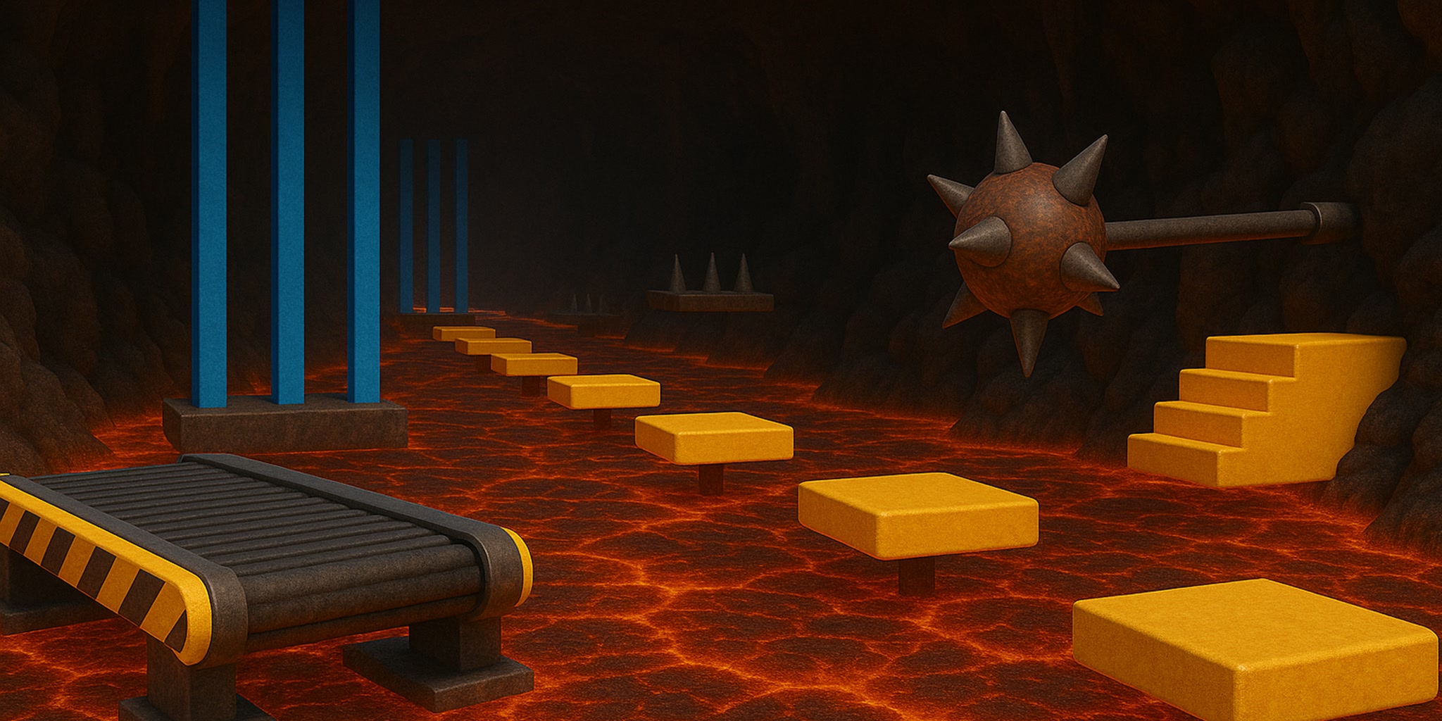 ⭐ ROBLOX 250 LEVELS DEATHRUN ⭐ 0044-0816-8708 by chinchulin - Fortnite ...