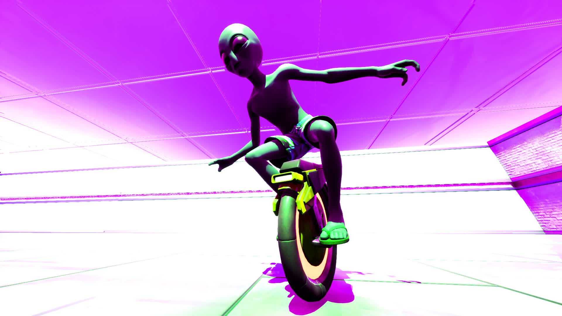 HALL FIGHT 6352-5732-7916 by mrkombatant - Fortnite Creative Map Code ...