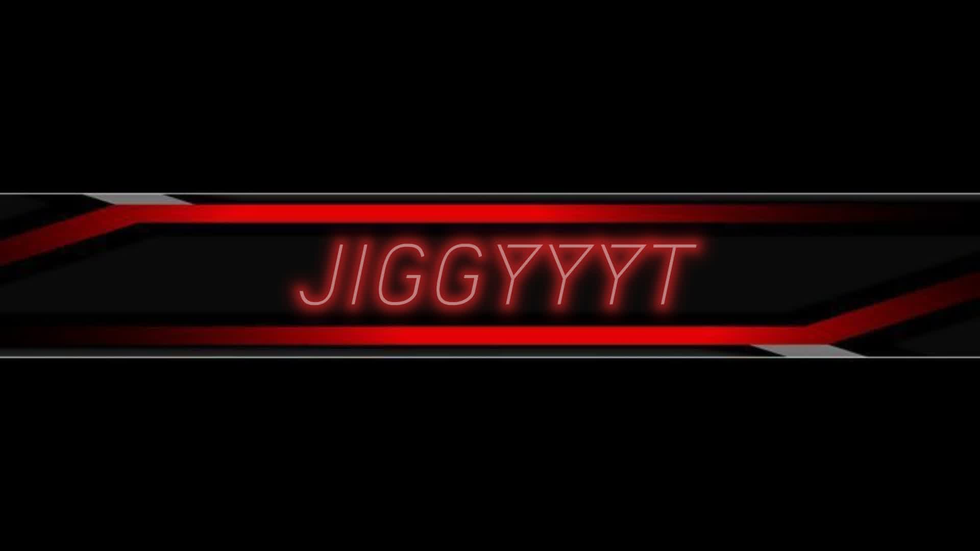 SNIPER TRICKSHOT FFA 7422-3794-0768 by jiggyyy - Fortnite Creative Map ...