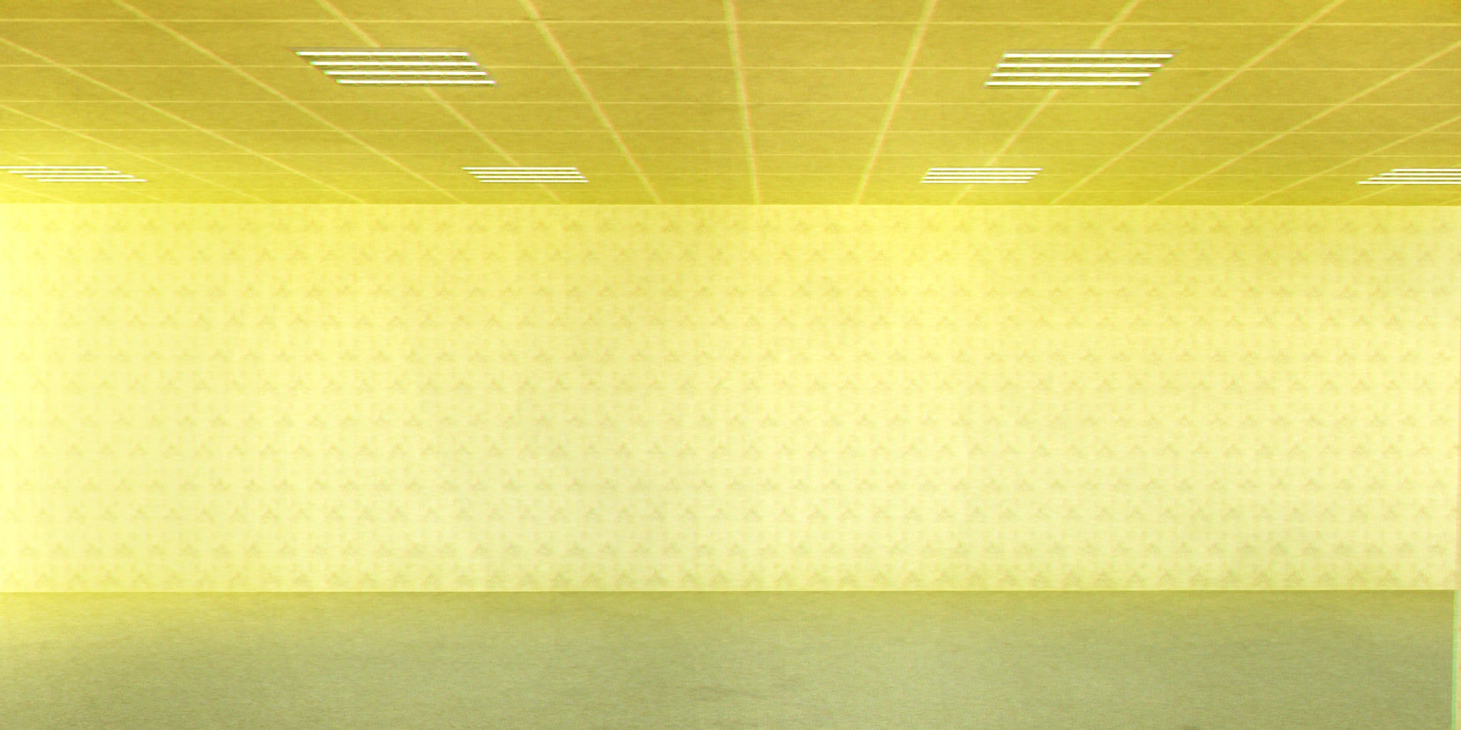 THE BACKROOMS: EMPIRE [HORROR] 3424-7324-0152 by nlryannl - Fortnite Creative Map Code - Fortnite.GG