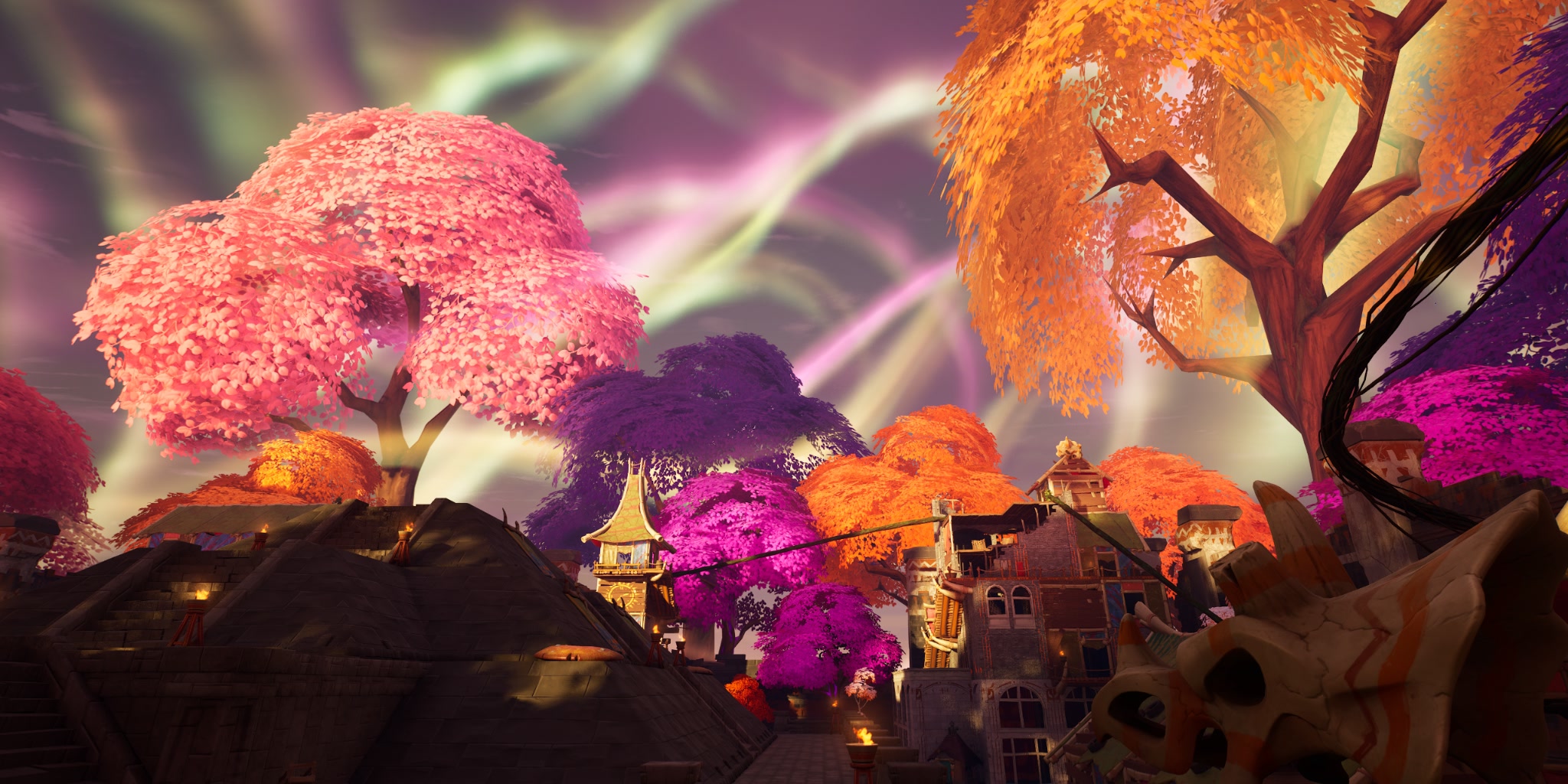 BAD LANDS GUN GAME 9353-3673-4400 by amalgam_oh - Fortnite Creative Map ...