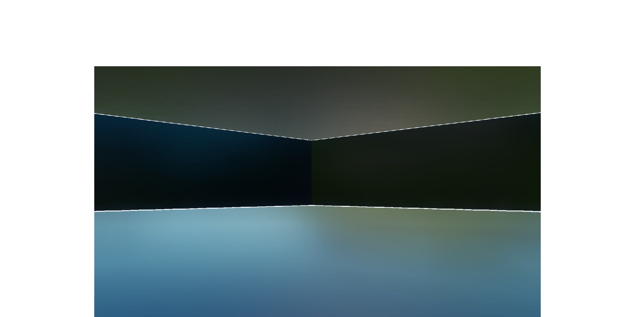 Futuristic Box PvP🔮🏆 3053-3261-9262 by meowth - Fortnite Creative Map ...