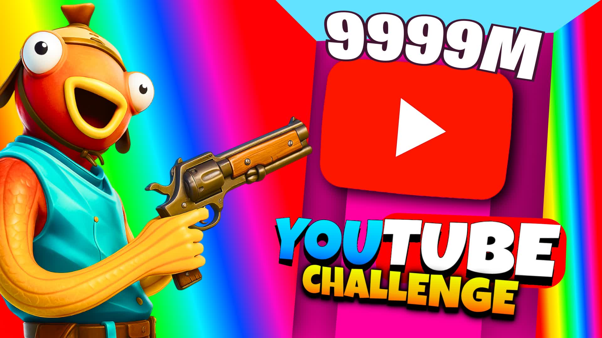 YOUTUBE MEME OCTO GAME PARKOUR EASY 3 0117-3206-8848 by ygwp - Fortnite ...