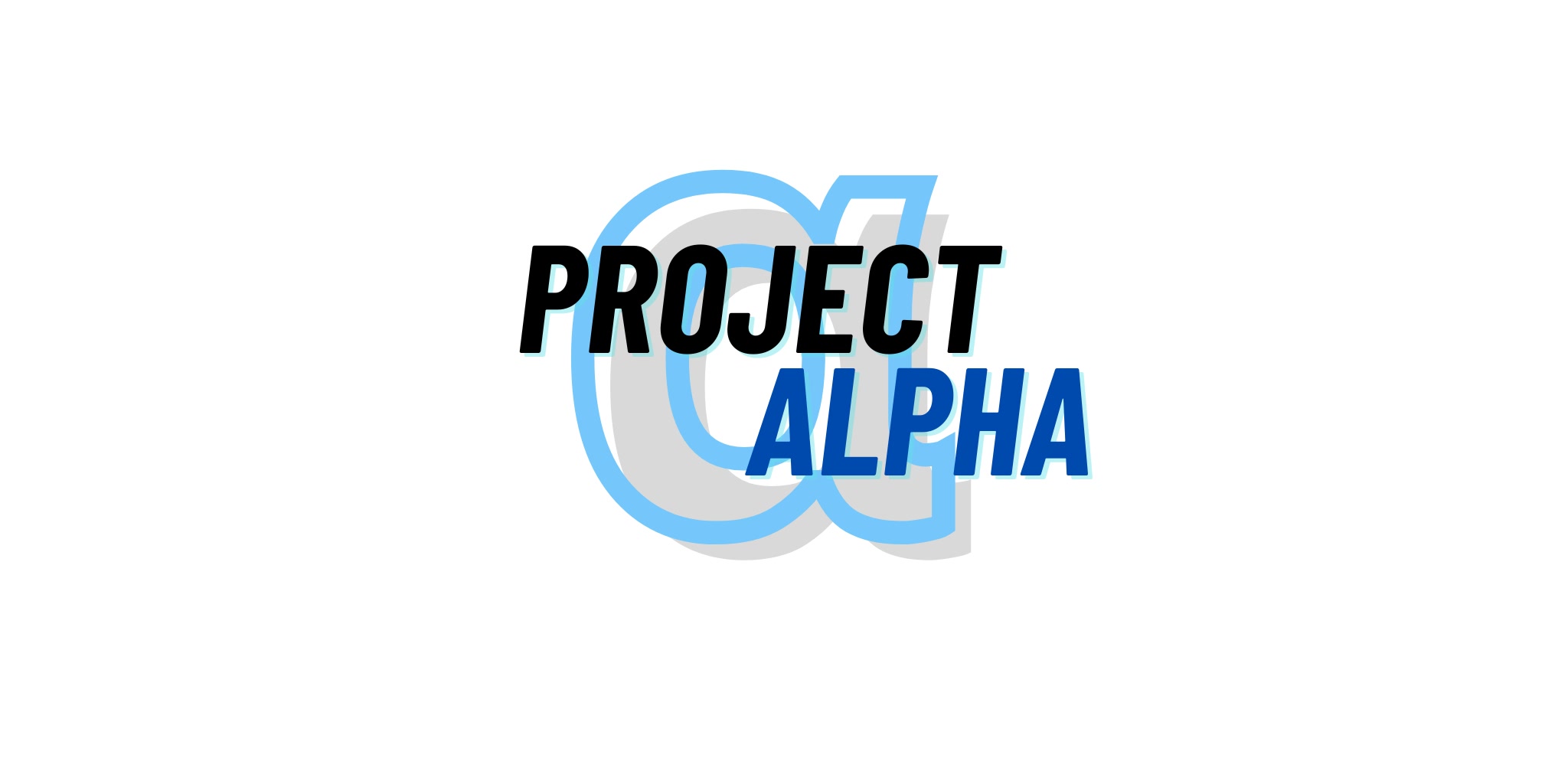 Project Alpha 6599-5545-4413 by itzjaboi - Fortnite Creative Map Code - Fortnite.GG