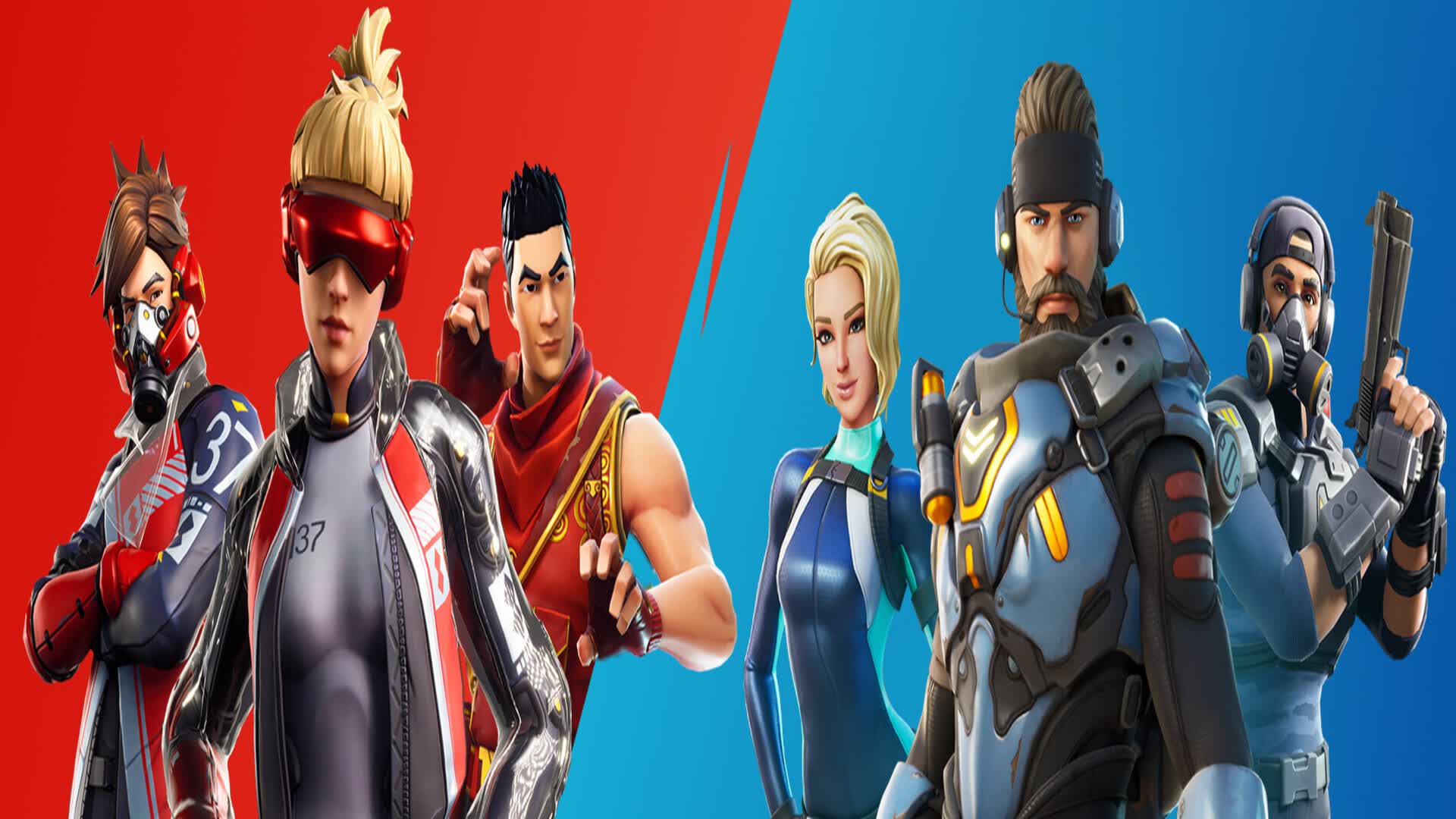 Ultimate Box Fight 🔴⚪ 0205-4015-1229 by vraj - Fortnite Creative Map ...